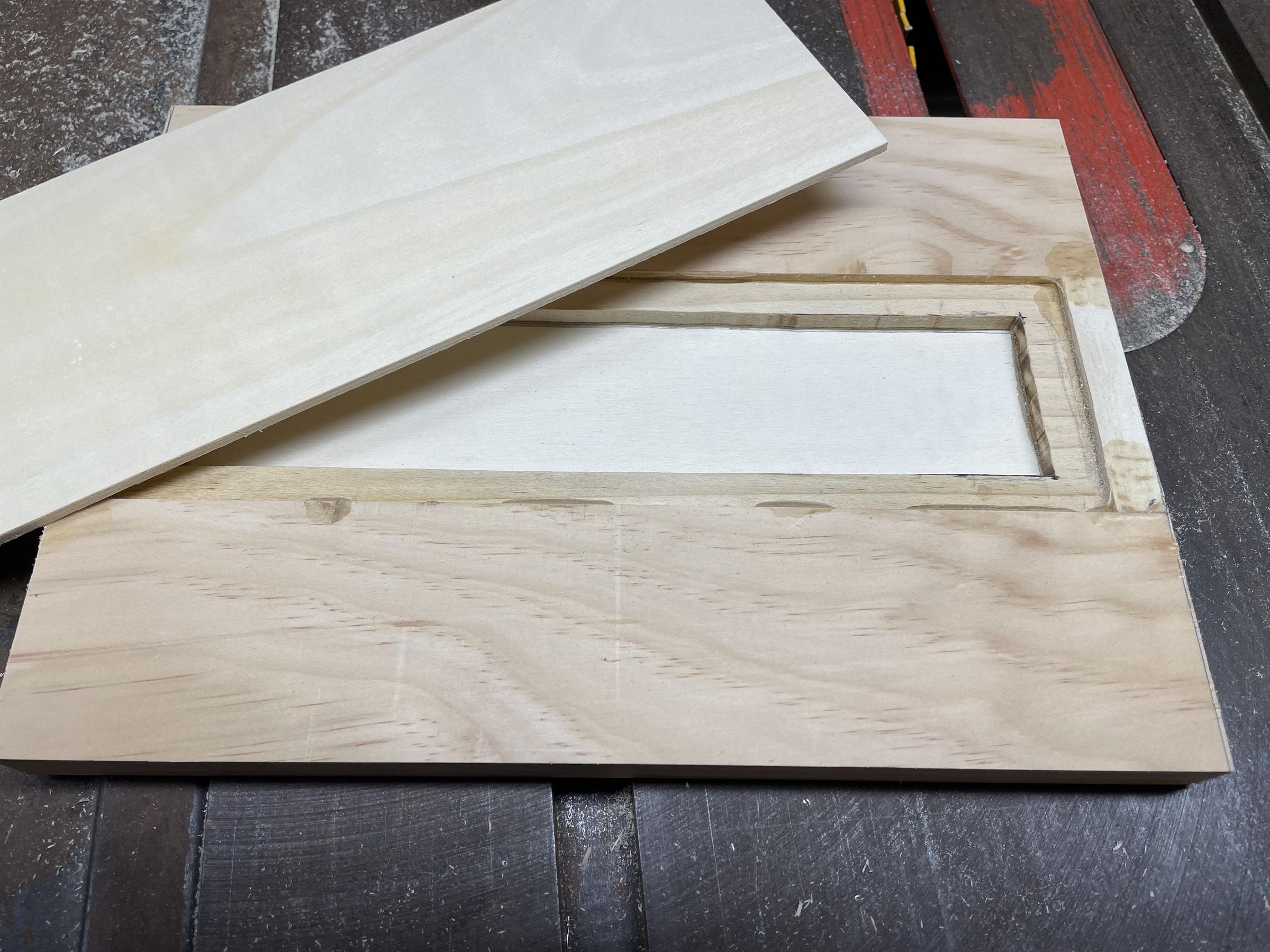 Farmer, Fox, Chicken, and Corn Puzzle : 20 Steps (with Pictures ...