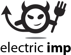 Getting Started With Electric Imp : 5 Steps - Instructables