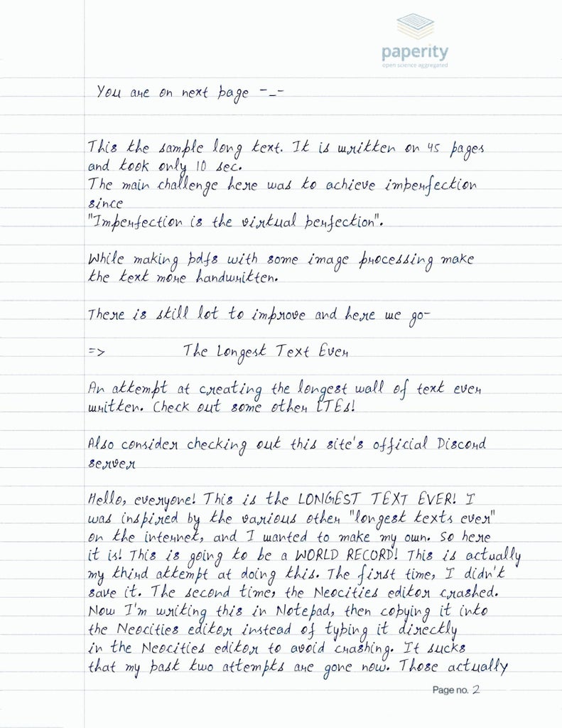 Text To Handwriting Robot With Python 5 Steps Instructables