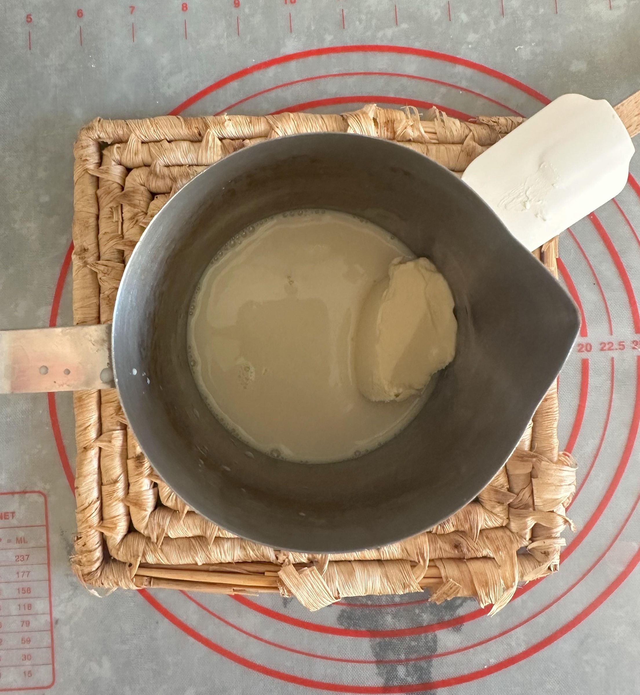 Edible Intestines : 8 Steps (with Pictures) - Instructables