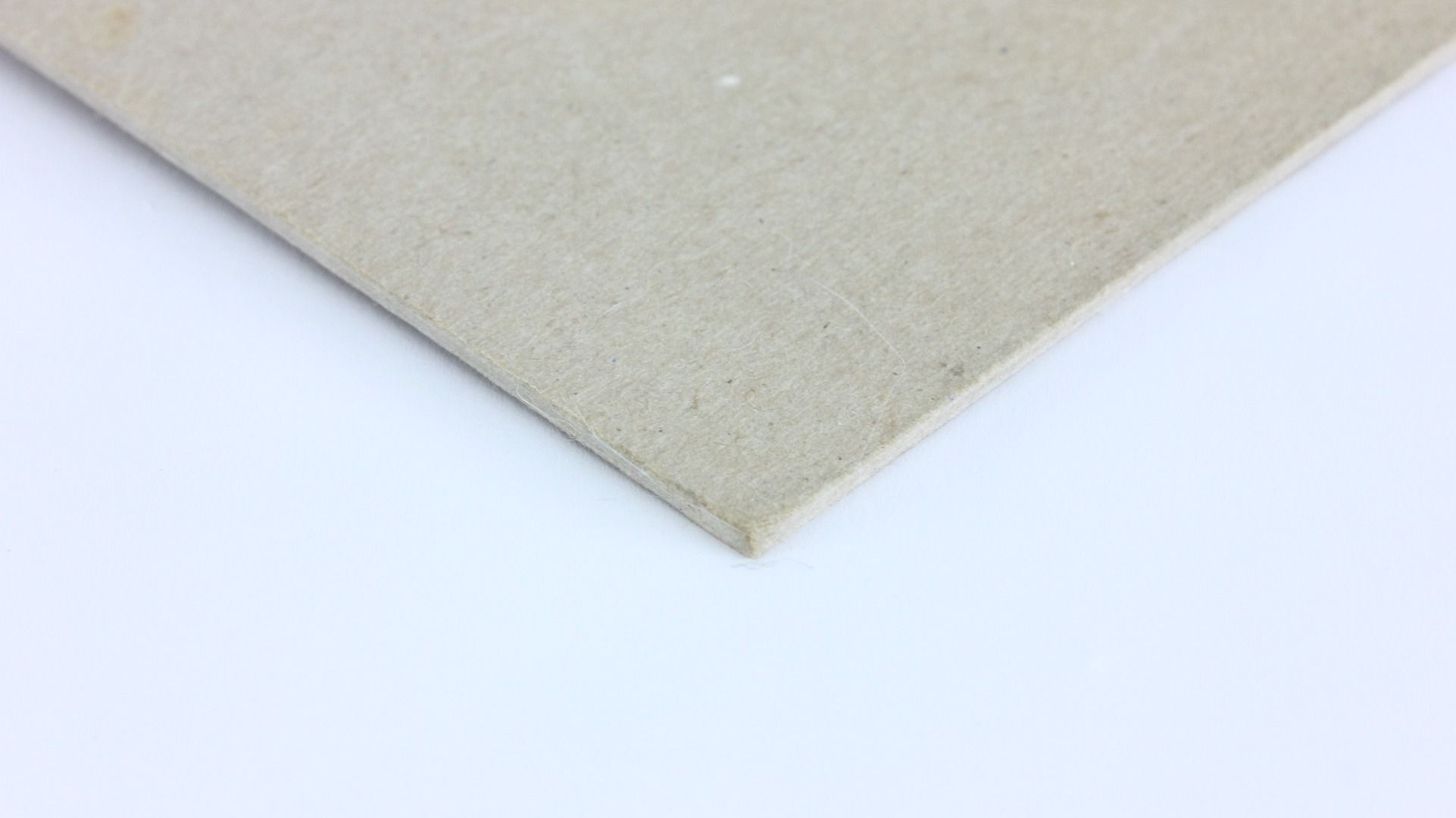 Make Your Own Box Set : 13 Steps (with Pictures) - Instructables