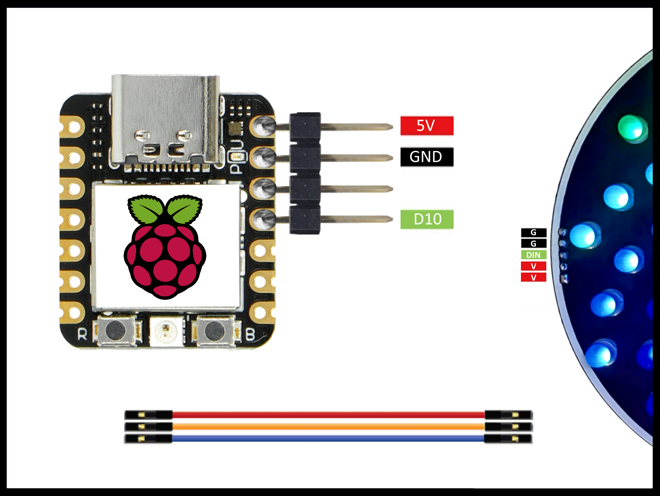HackerBox 0091: Fibonacci : 8 Steps - Instructables