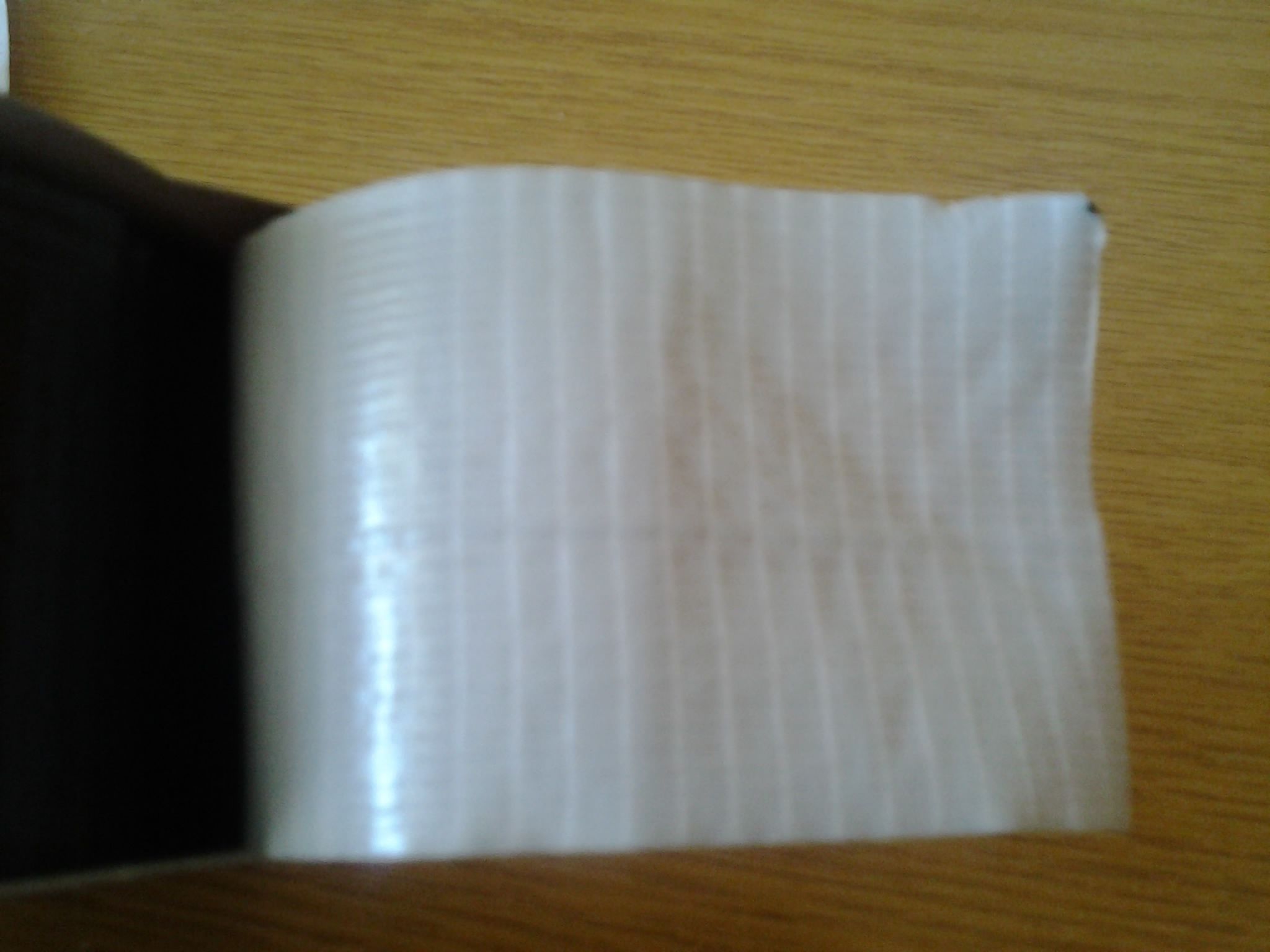 Fix Your Ripped Backpack - and Other Stuff Made of Fabric : 5 Steps ...