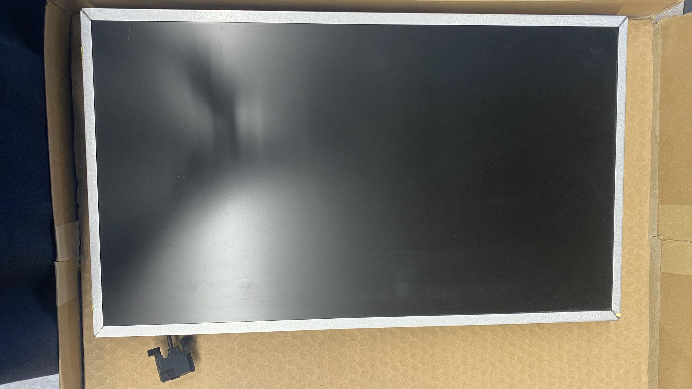 DIY Smart Mirror : 7 Steps (with Pictures) - Instructables