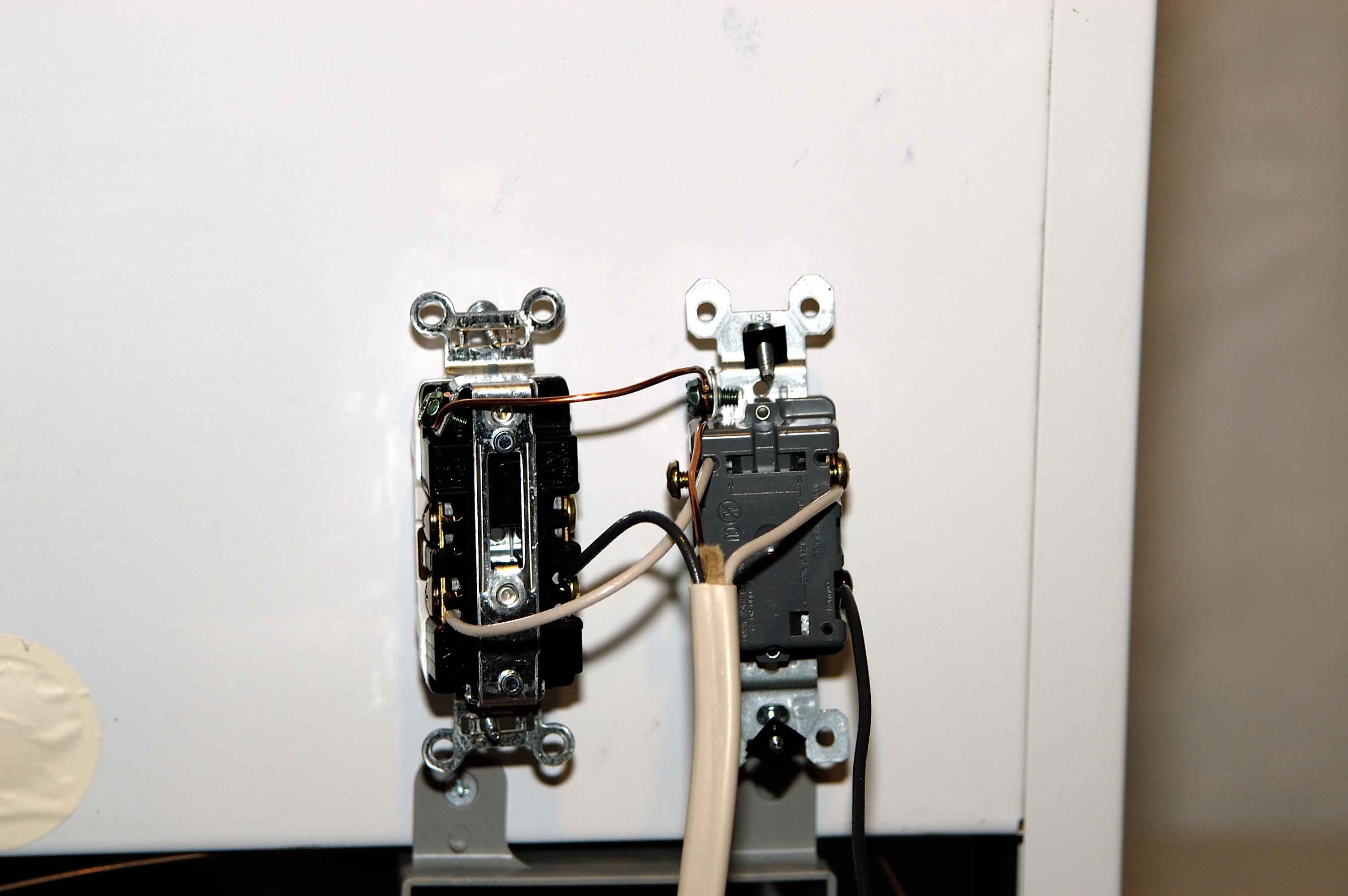 Build an Ultra Efficient Fridge : 7 Steps (with Pictures) - Instructables