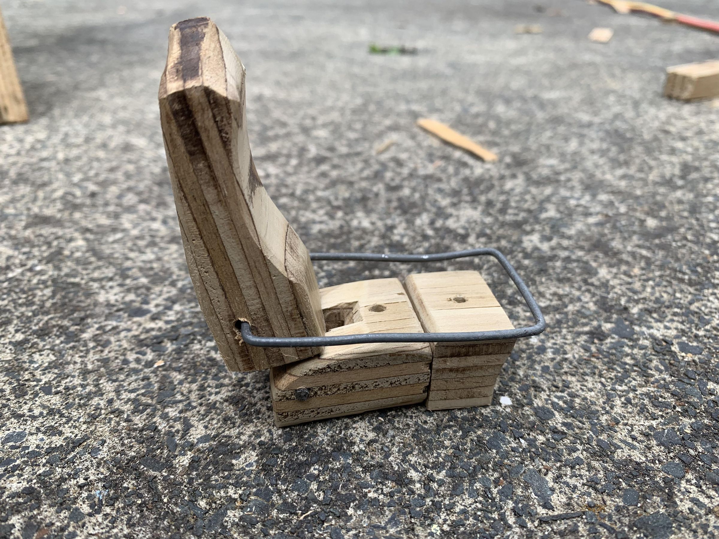 Music Studio in a Box : 9 Steps - Instructables