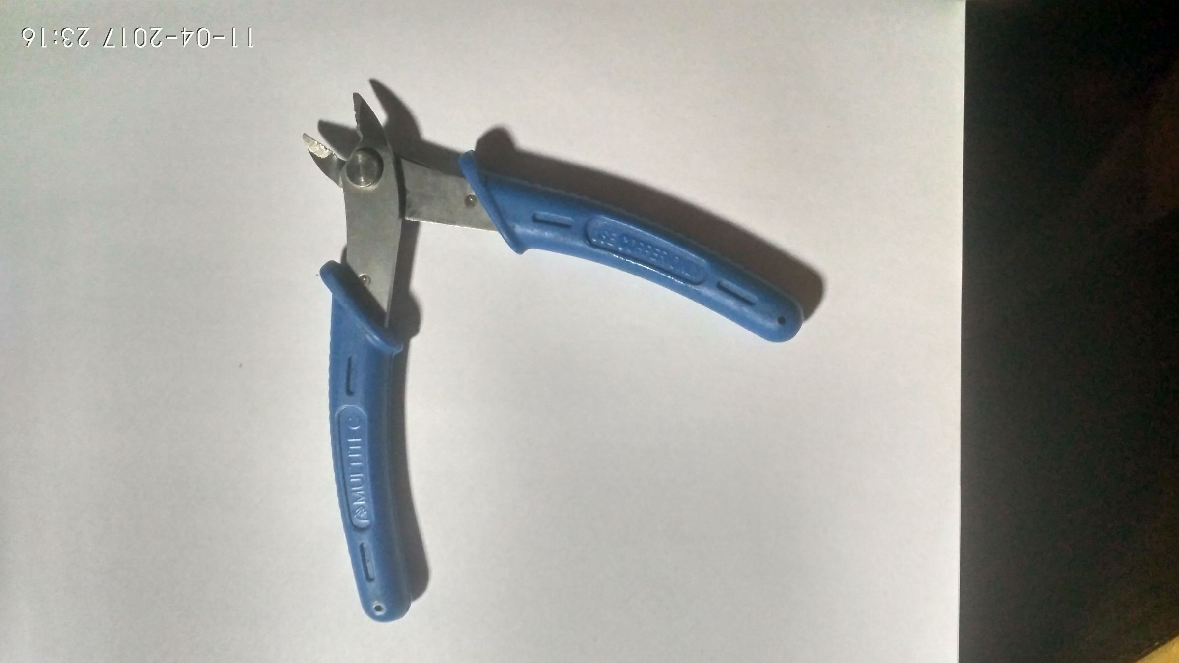 Fully 3D Printed Arduino Robot : 12 Steps (with Pictures) - Instructables