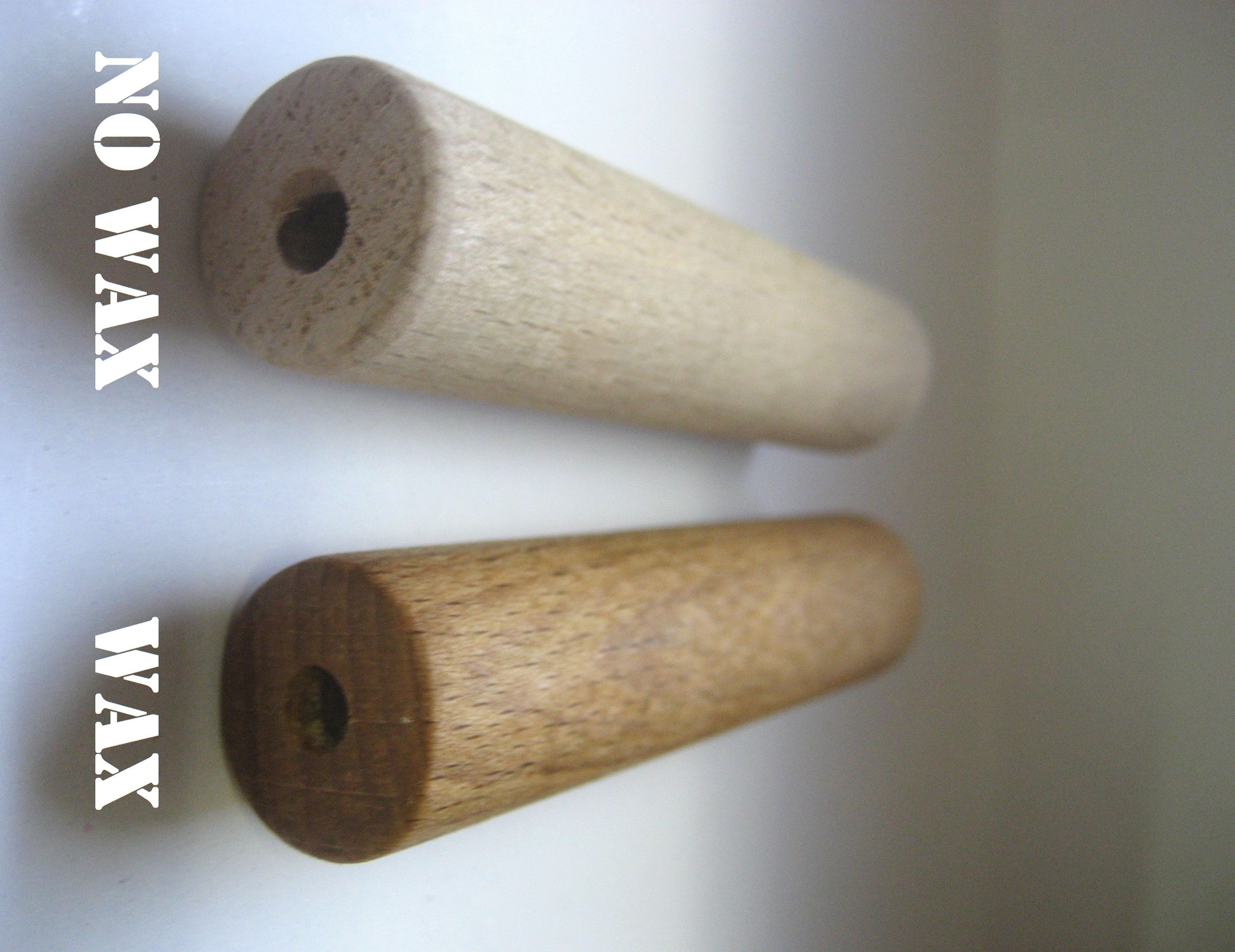 DIY Hand Grip : 5 Steps (with Pictures) - Instructables