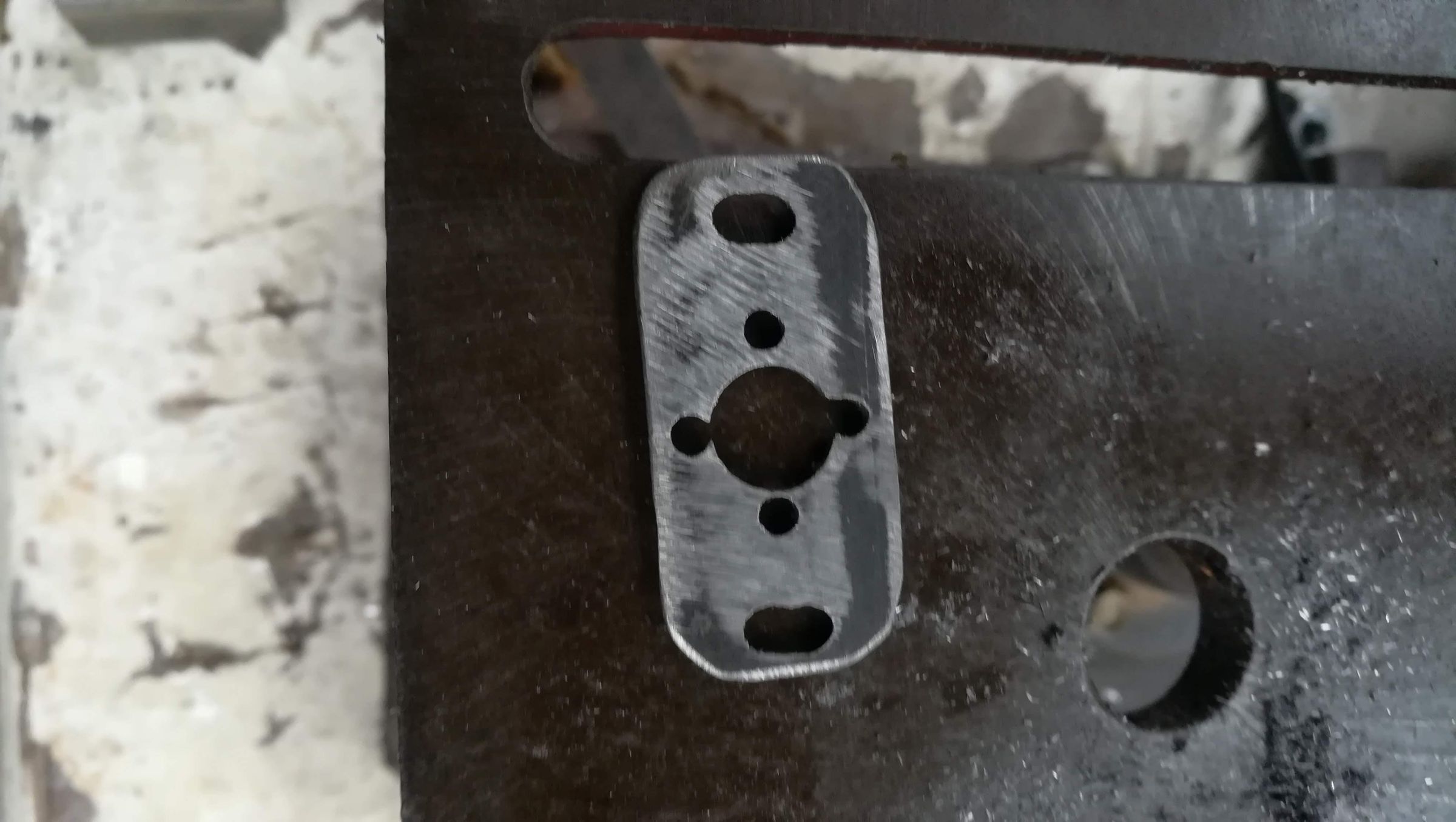 Revolutionize Your Workshop: Build Your Own CNC Machine and Unlock ...