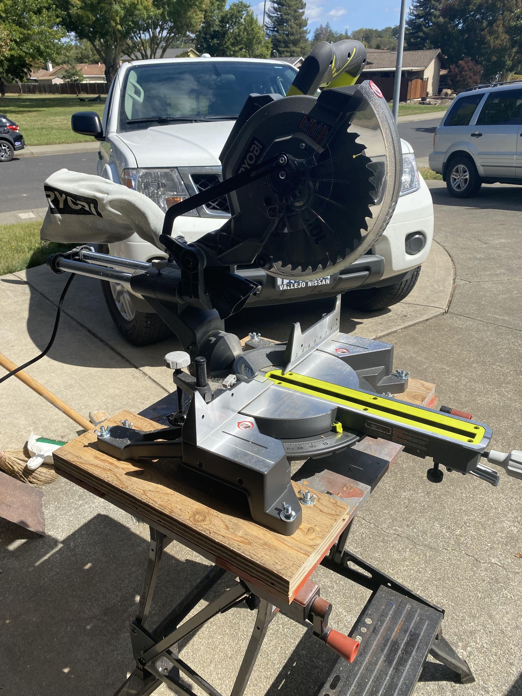 Easy and Attractive Motorcycle Gear Rack : 7 Steps (with Pictures ...