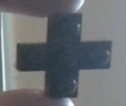 Lego Mini Beyblade Just 10 Pieces! : 4 Steps - Instructables