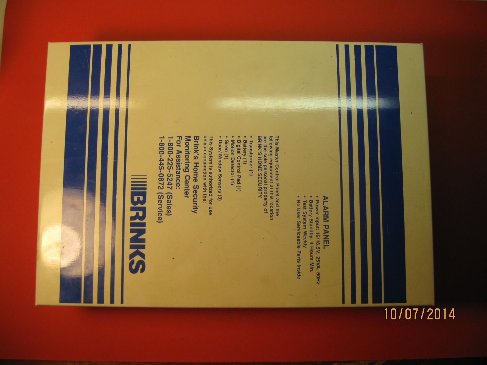 The Spring Bouquet- a Super Cheap DIY Spooky Sound Effects Device. : 6 ...