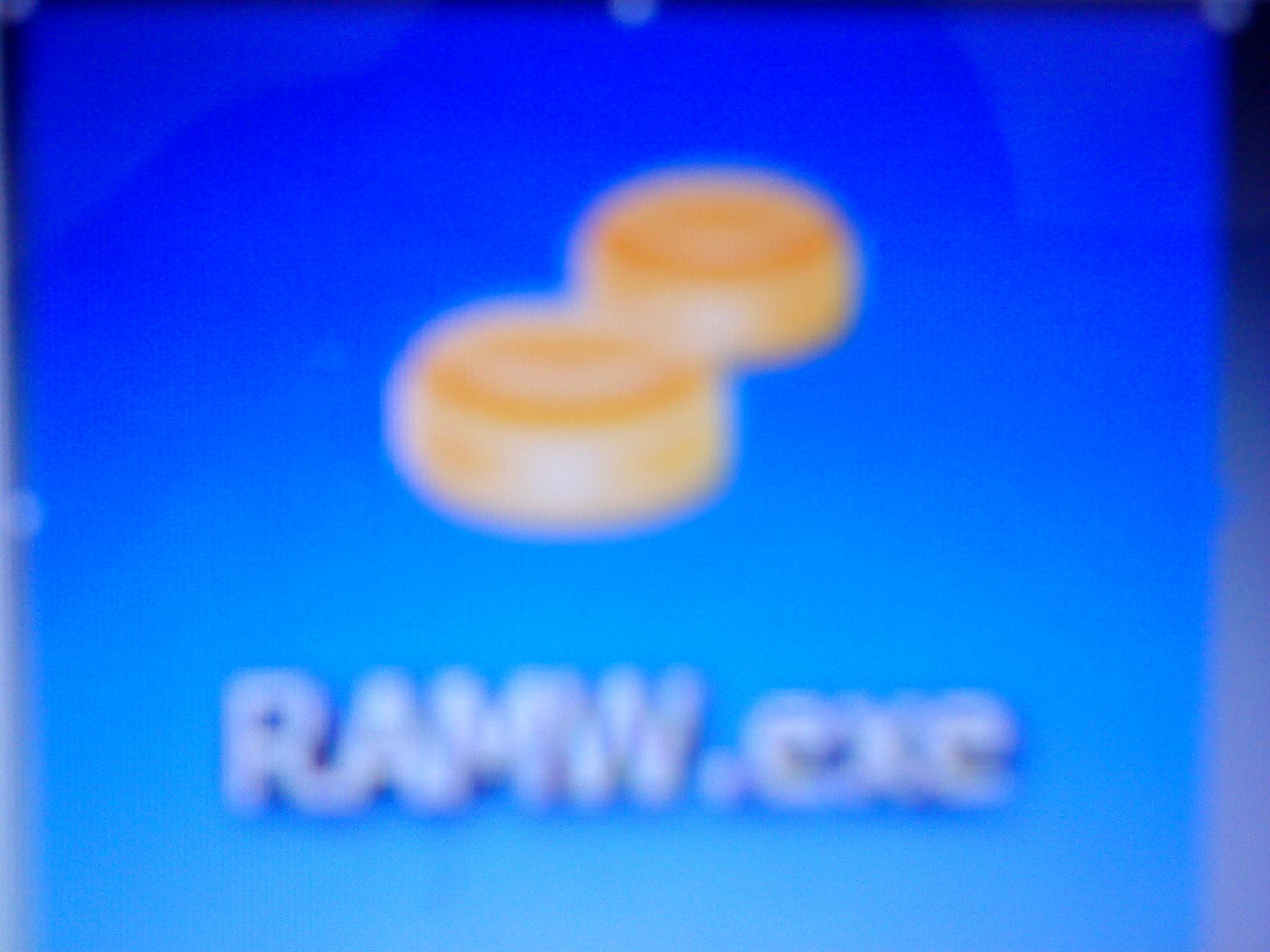 Evil Computer Pranks *Updated* : 3 Steps - Instructables