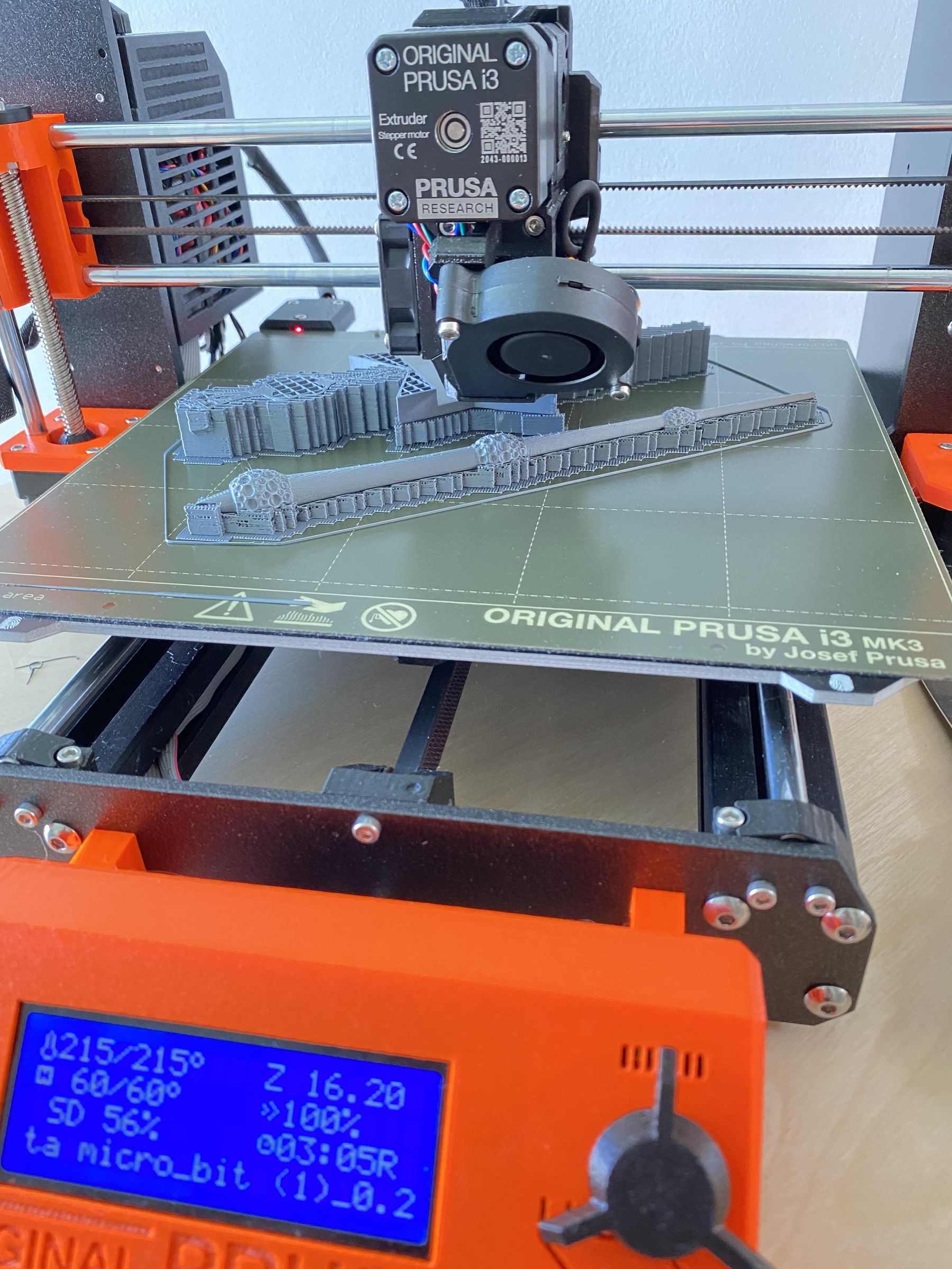 The Magic in Me! With Tinkercad and Micro:bit : 6 Steps (with Pictures ...