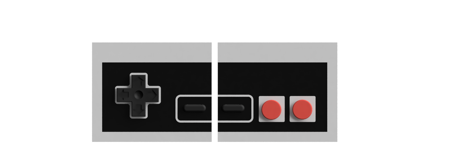 Nes Cabinet : 5 Steps (with Pictures) - Instructables