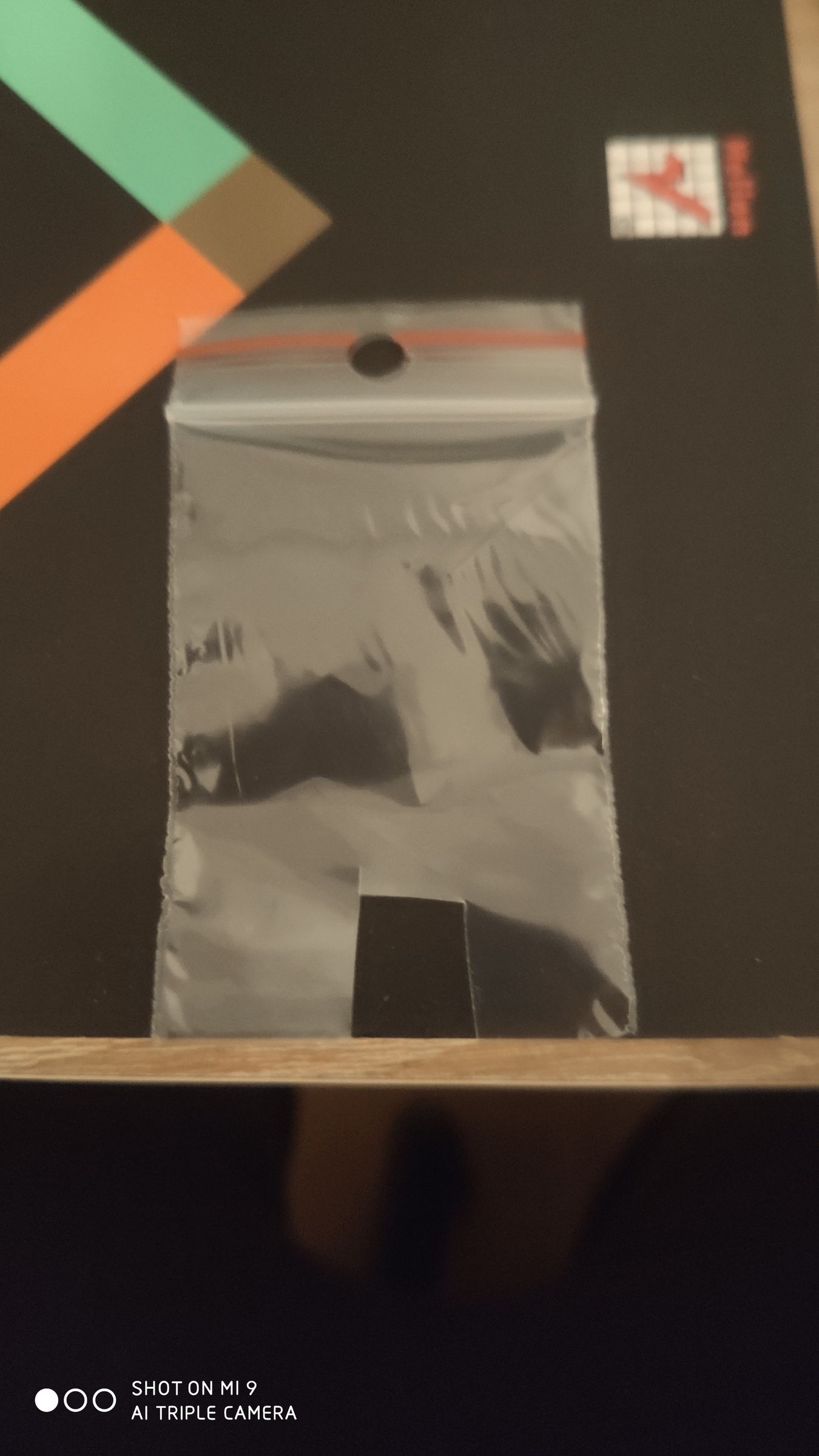 Hasel Muscle : 7 Steps - Instructables