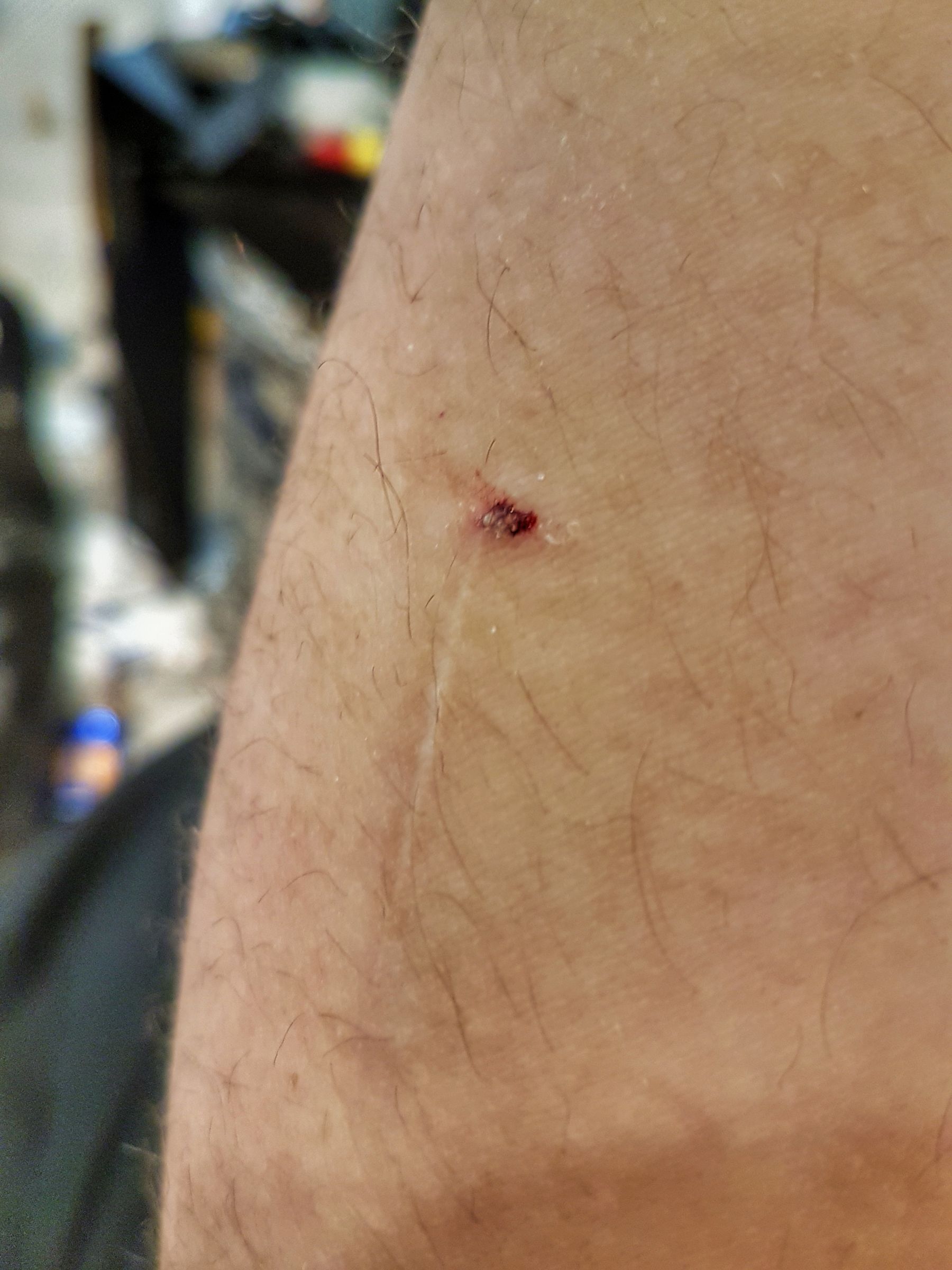 Make Your Own Springs in Seconds : 3 Steps (with Pictures) - Instructables