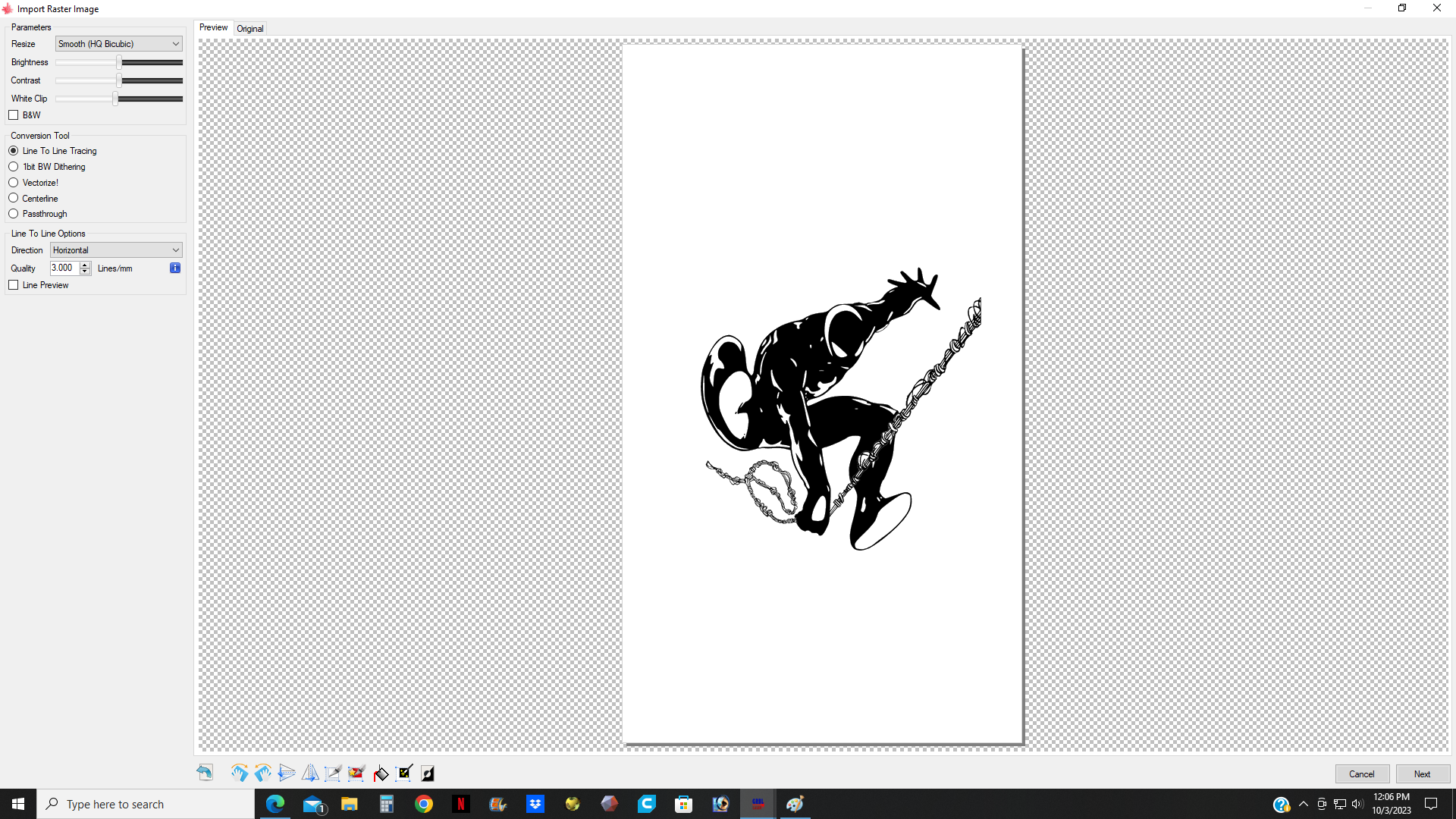 Plywood Comic Book Corner Art - Laser Engraver Project - With Files ...