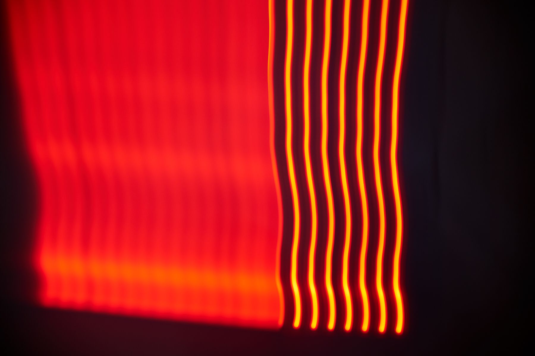 Diffusing LEDs Right : 8 Steps (with Pictures) - Instructables