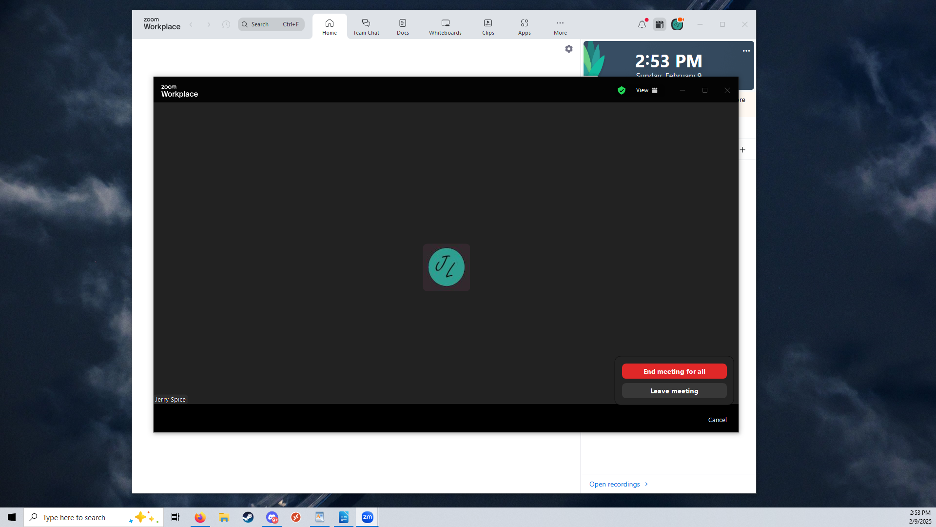 How to Use Zoom : 7 Steps - Instructables
