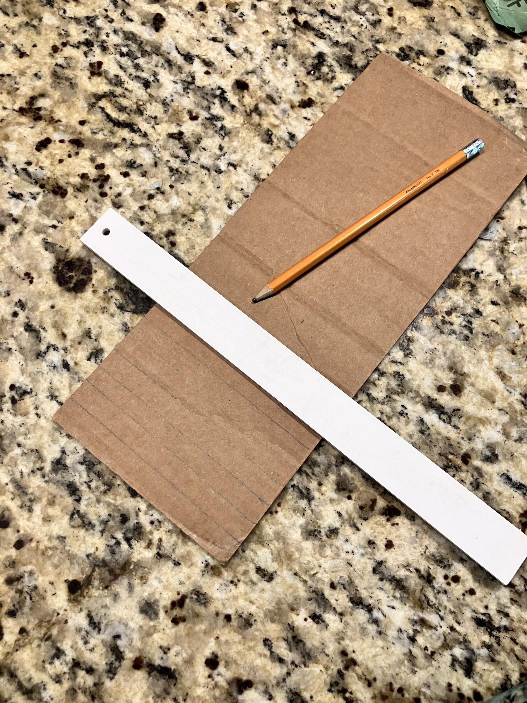 3D Printed Wall Mounted Marble Run : 23 Steps (with Pictures ...