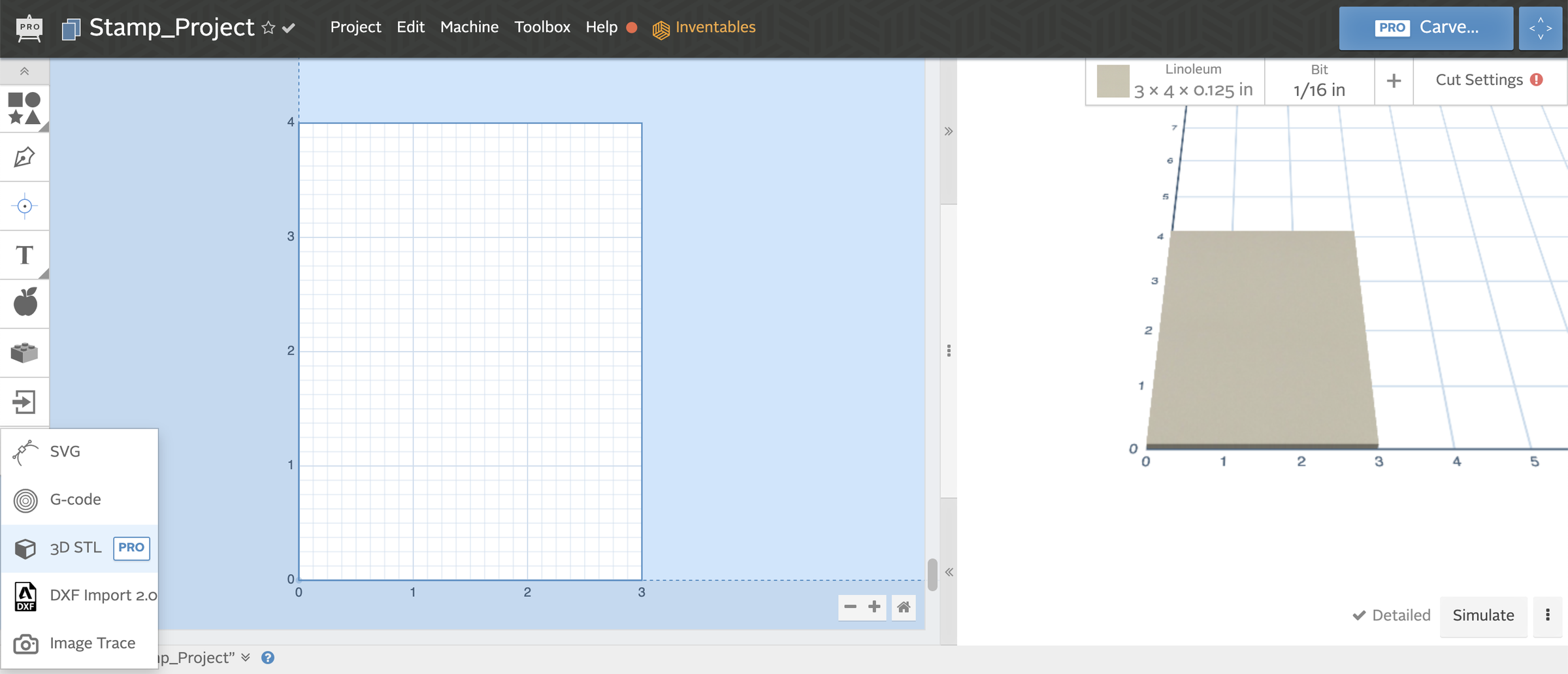 Learn CNC With These 5 Projects: for CNC Routing, 3D Printing, Laser ...