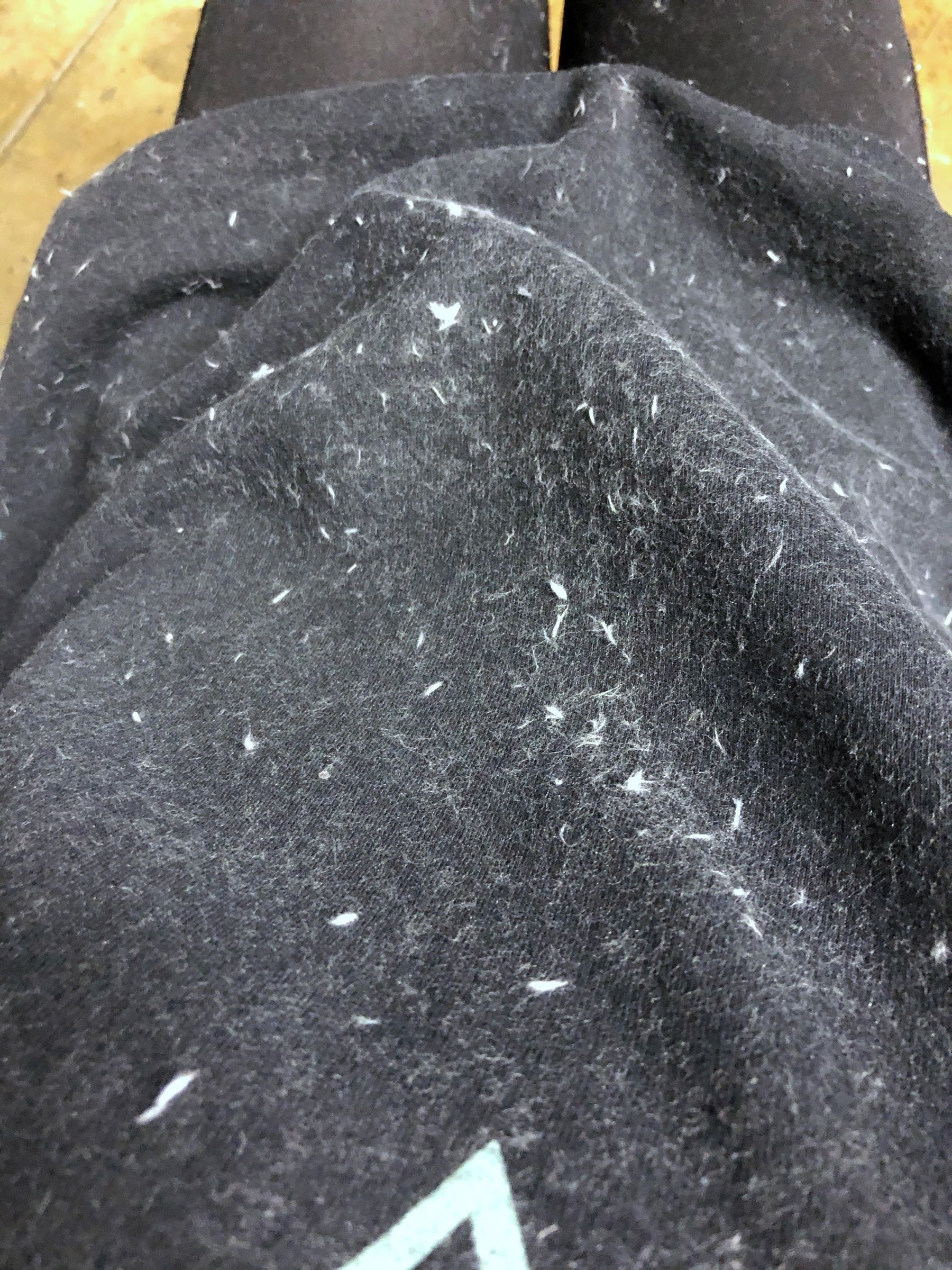 Snowflake Blanket Cape : 13 Steps (with Pictures) - Instructables