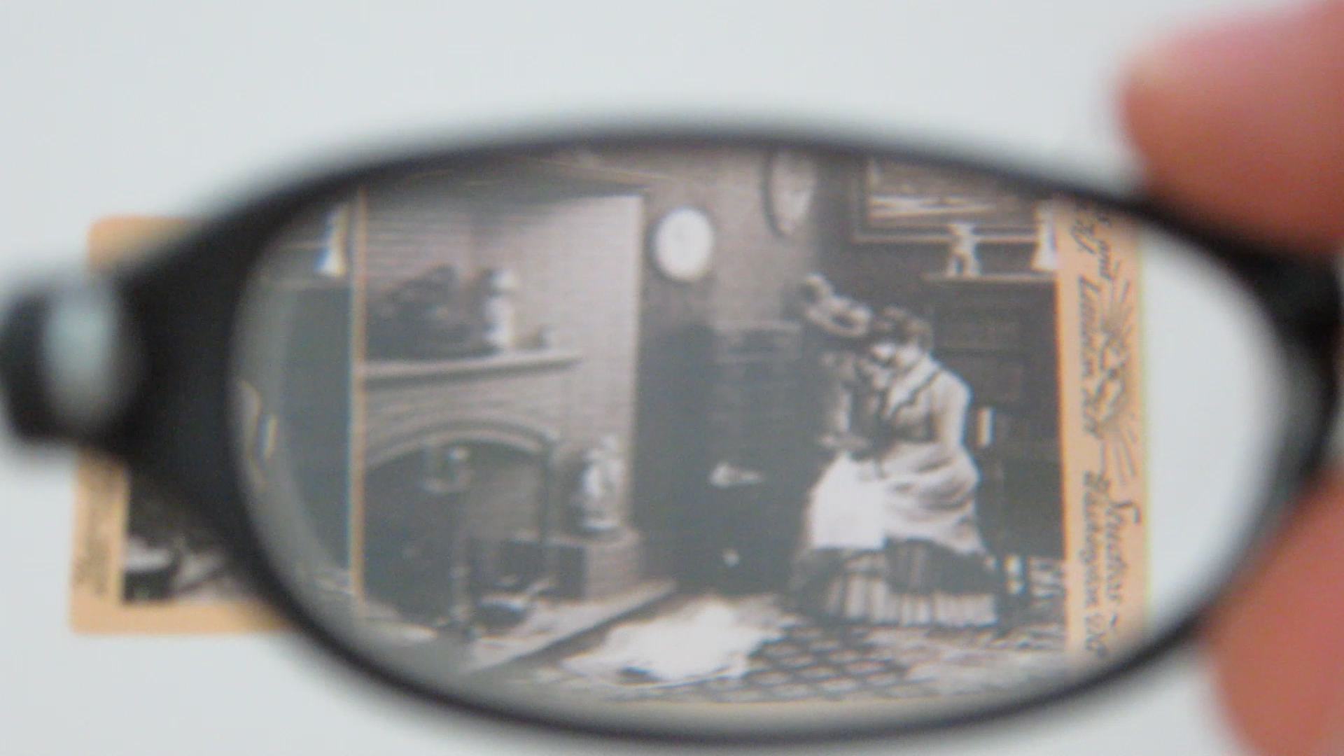 3D Stereoscopic Photography : 5 Steps (with Pictures) - Instructables