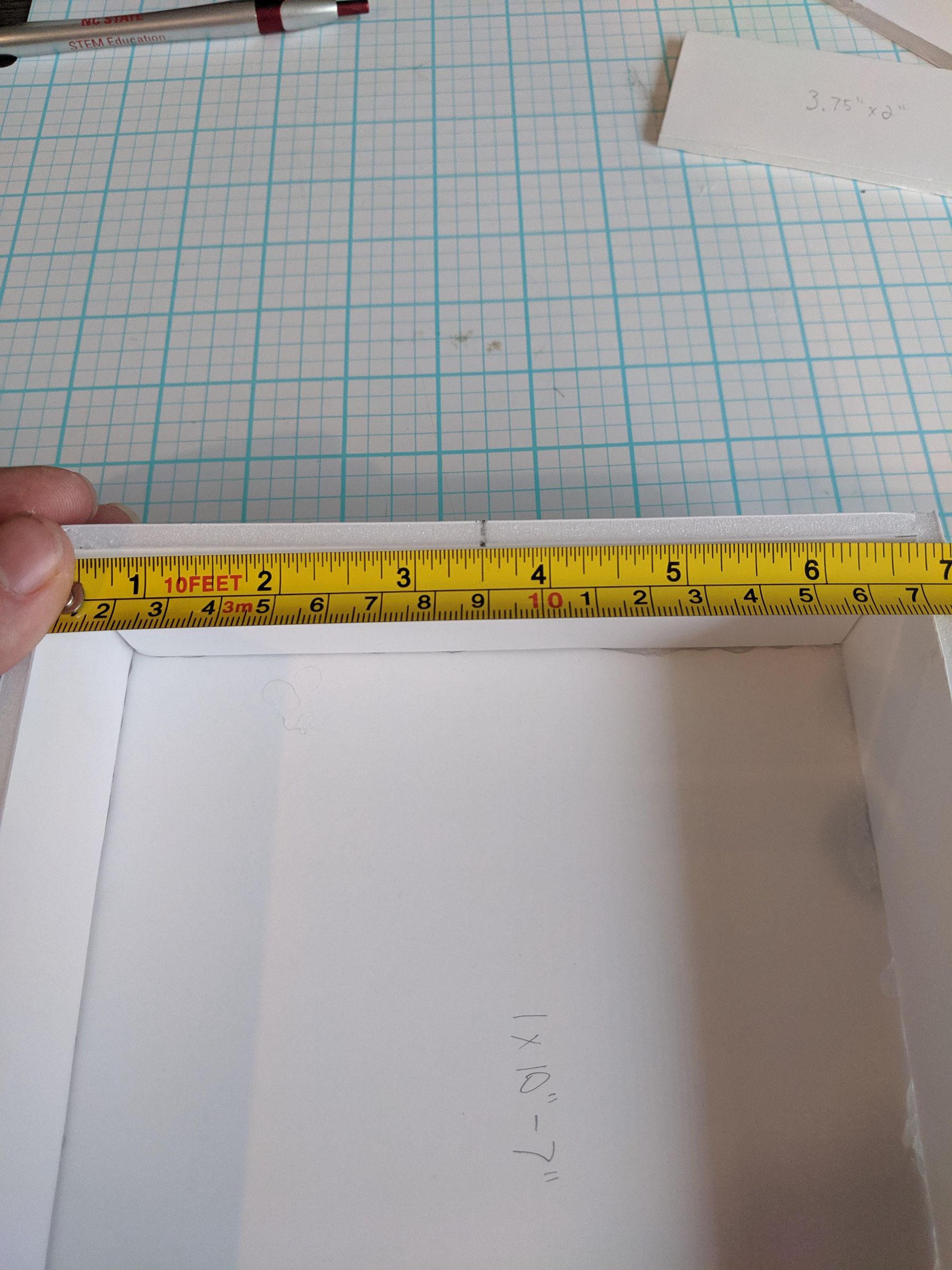 Making an Organizer Box : 17 Steps (with Pictures) - Instructables