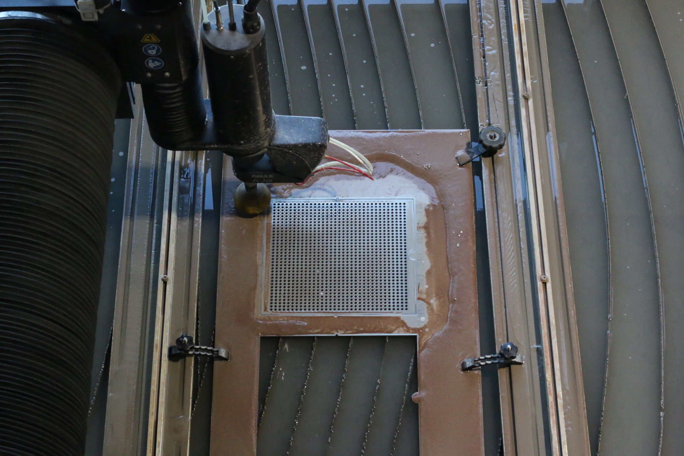 The Grow Machine : 15 Steps (with Pictures) - Instructables