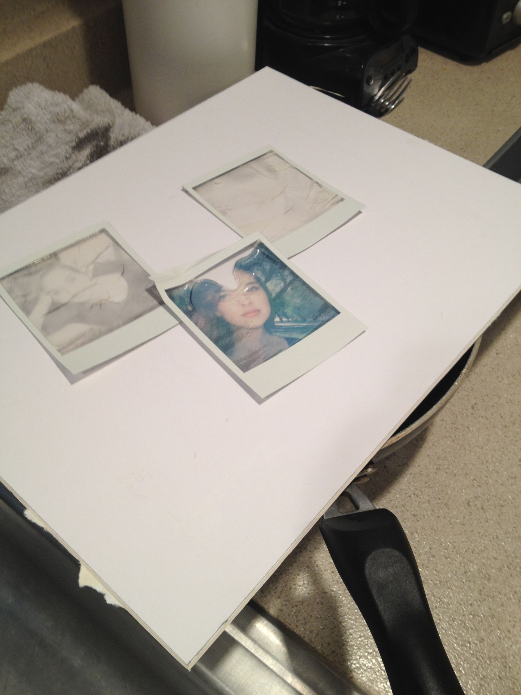 Emulsion Transfers : 14 Steps - Instructables