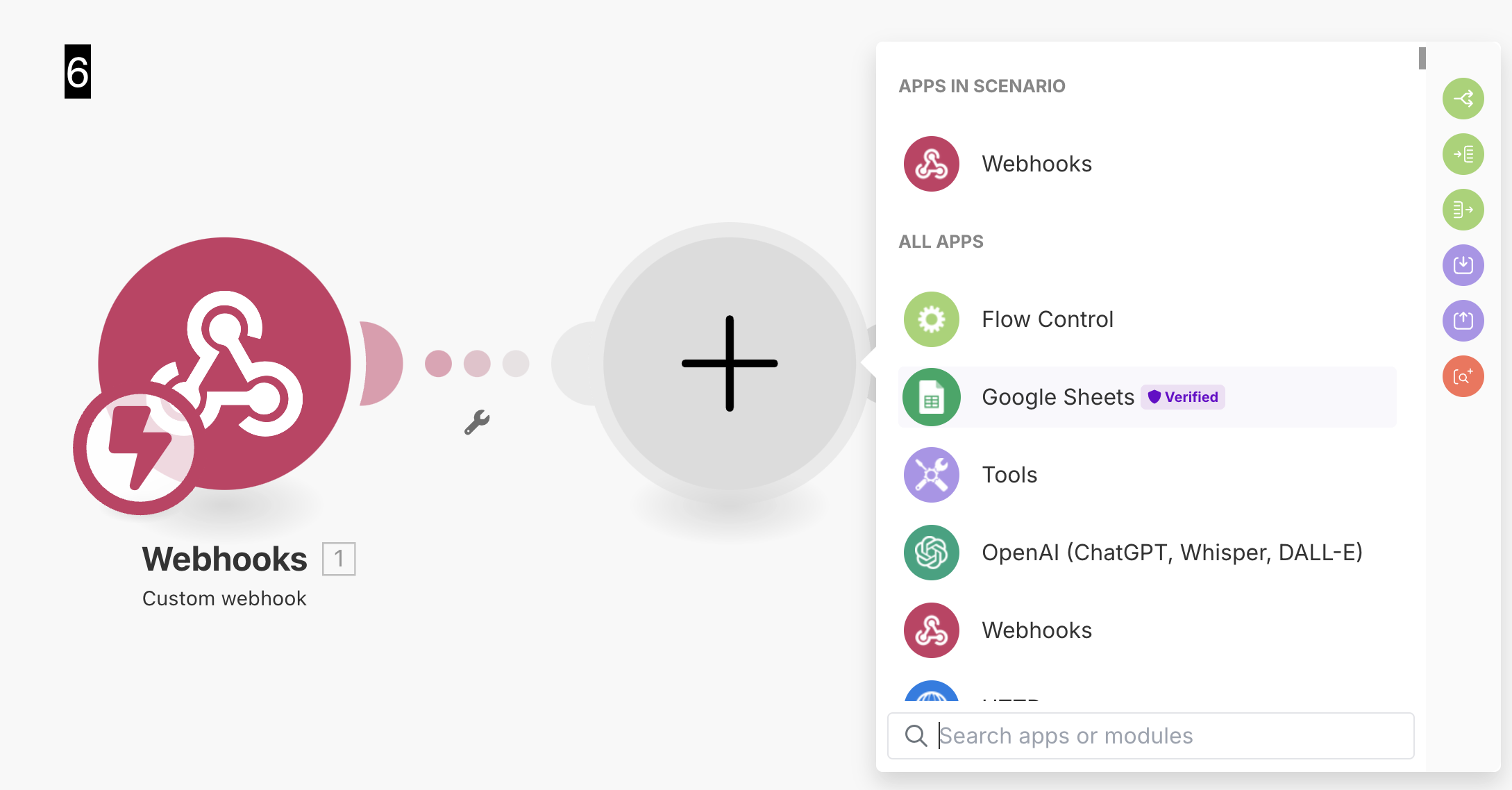 DIY Smart Fitness Device That Counts Reps and Tracks Your Progress in ...