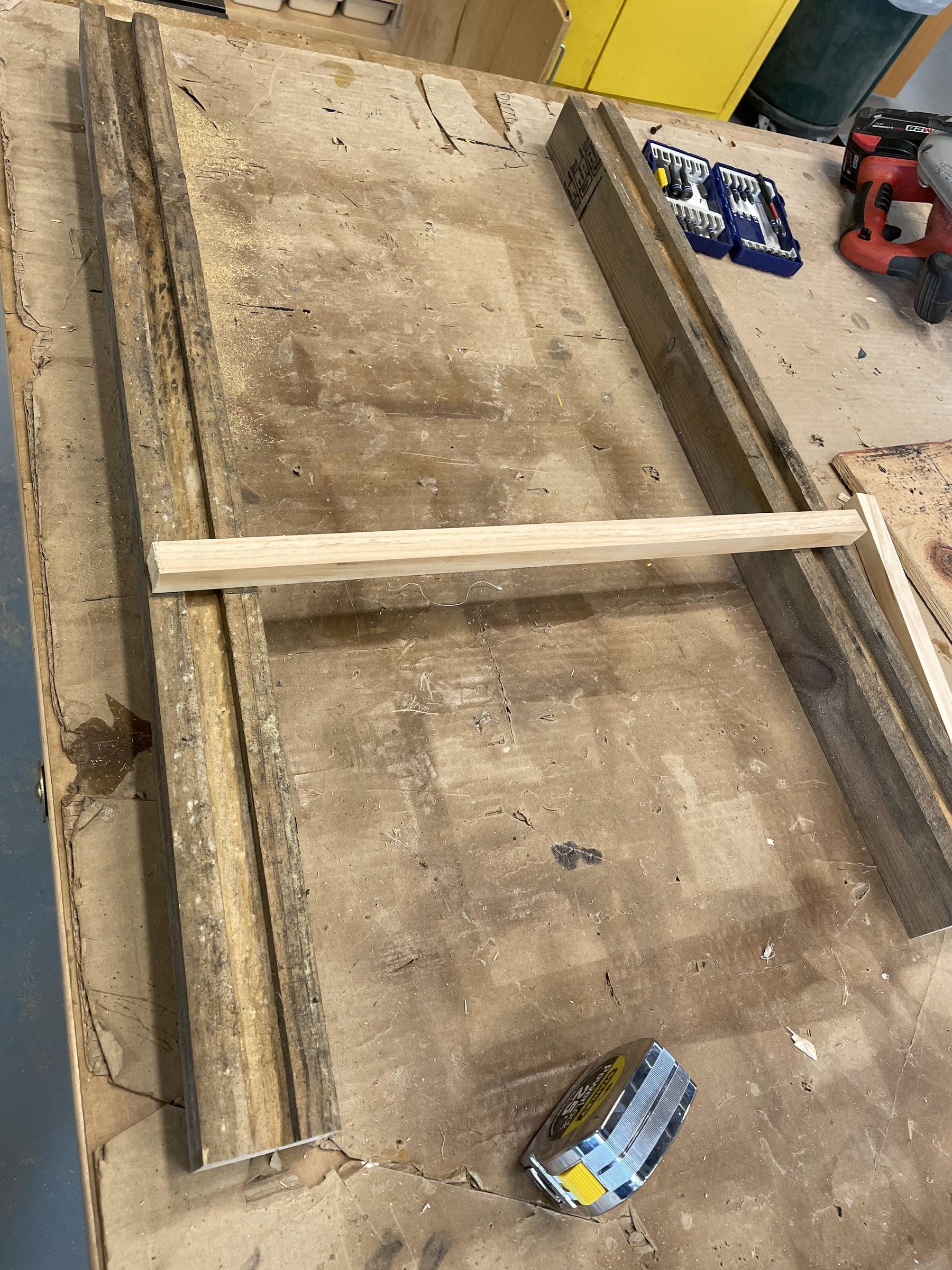 Insulated Heated Log Cabin Cat House : 5 Steps (with Pictures) - Instructables