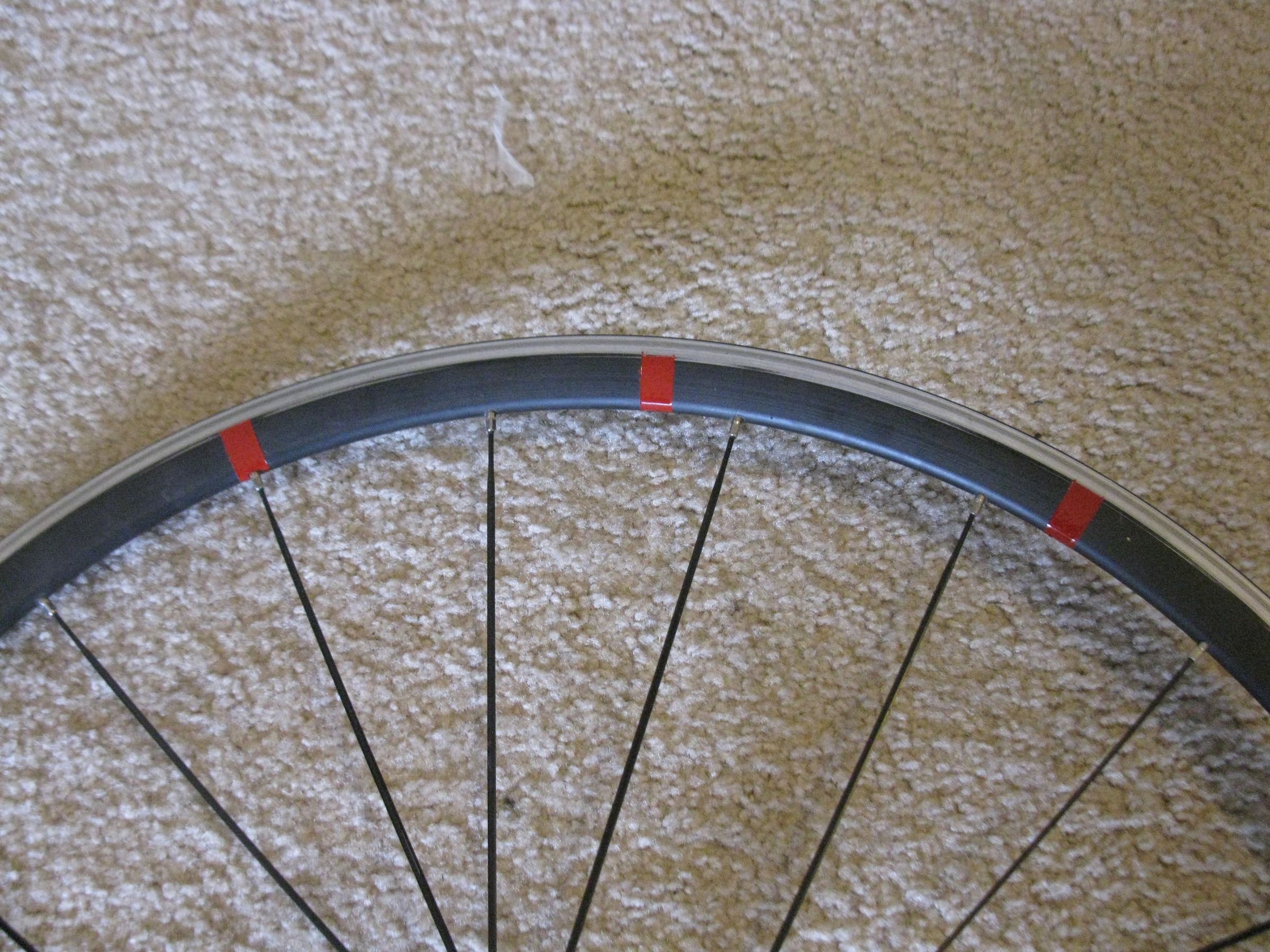 Bicycle Rim Clock. : 6 Steps (with Pictures) - Instructables