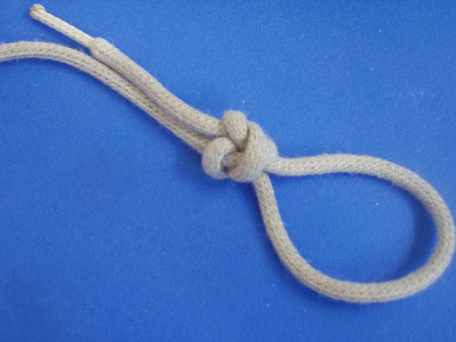 Lineman's Loop : 6 Steps - Instructables