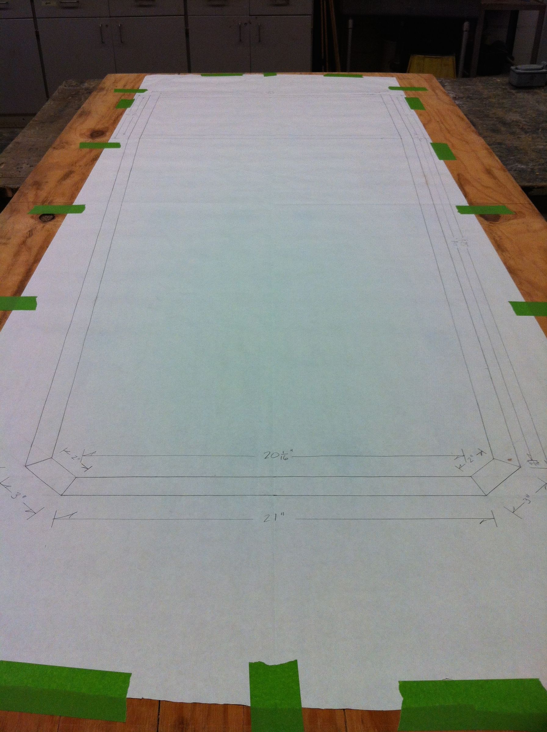 How to Make a Go-Kart : 14 Steps (with Pictures) - Instructables
