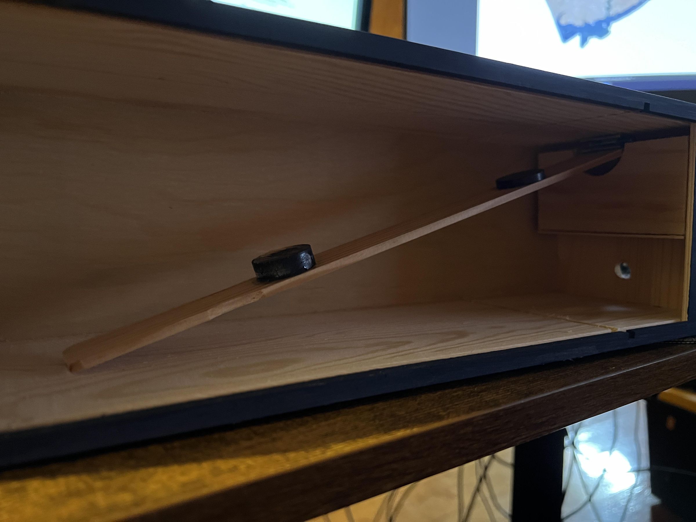 Harry Potter Escape Room for Kids : 10 Steps (with Pictures ...