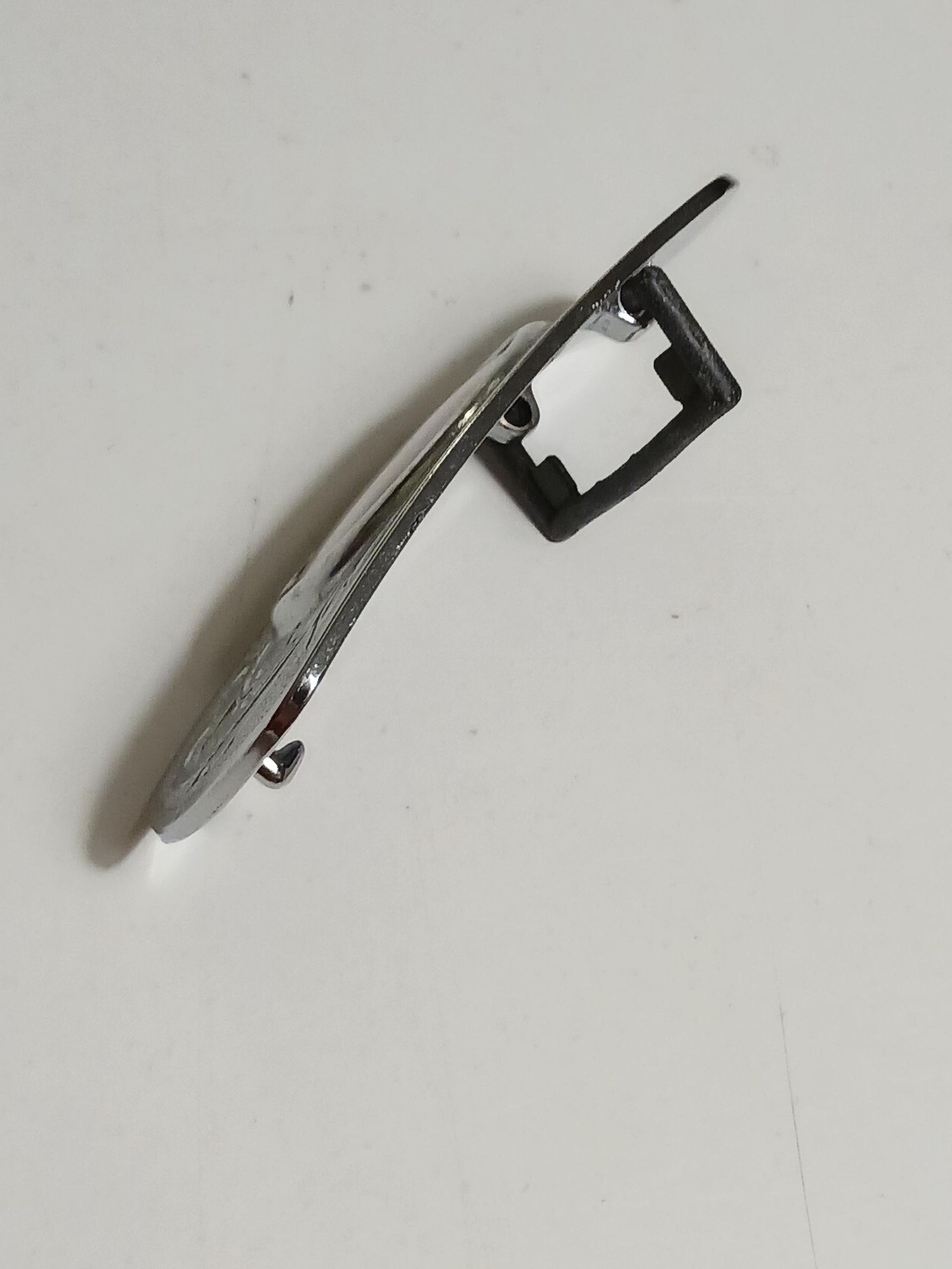 Custom Belt Buckles : 6 Steps (with Pictures) - Instructables