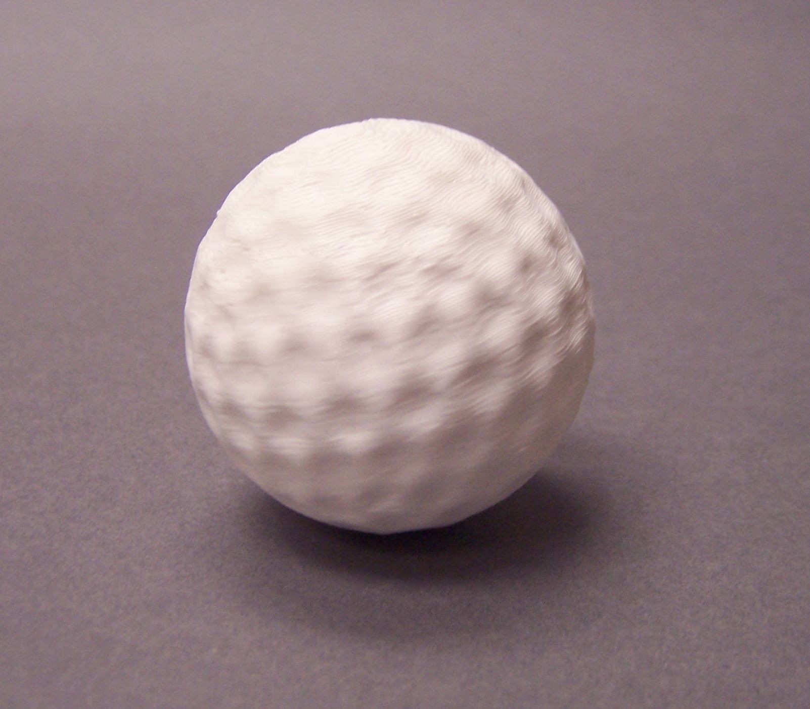 How to Recreate Any Small Object : 4 Steps - Instructables