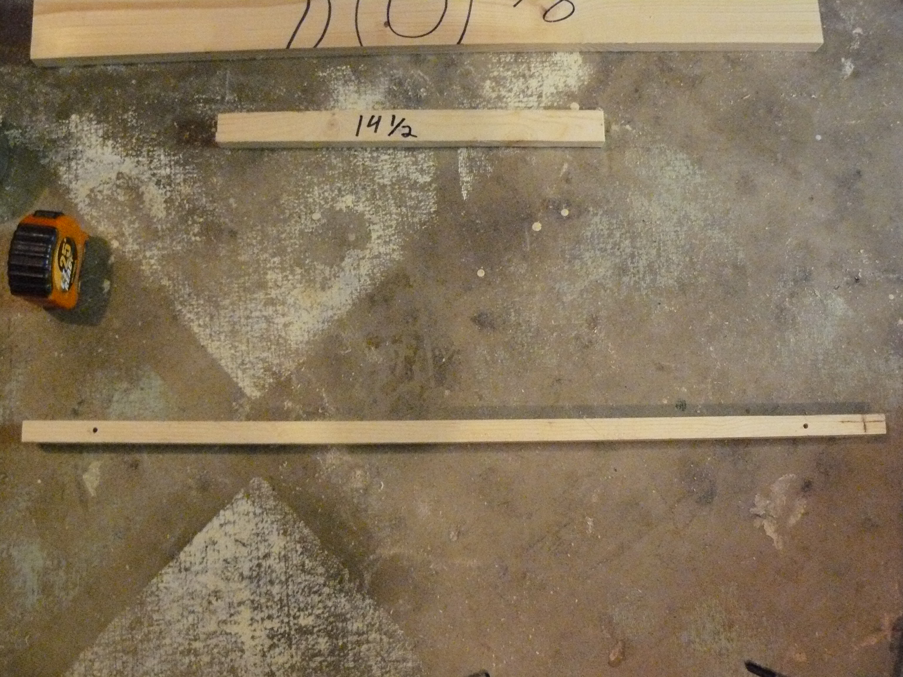 Apple Drying Rack Tower : 18 Steps (with Pictures) - Instructables