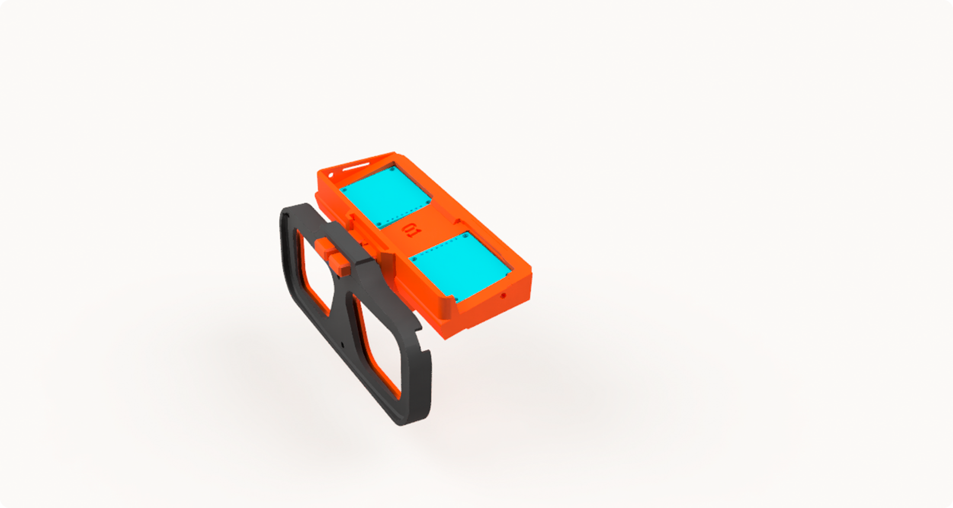 CheApR - Open Source Augmented Reality Smart Glasses : 11 Steps (with ...