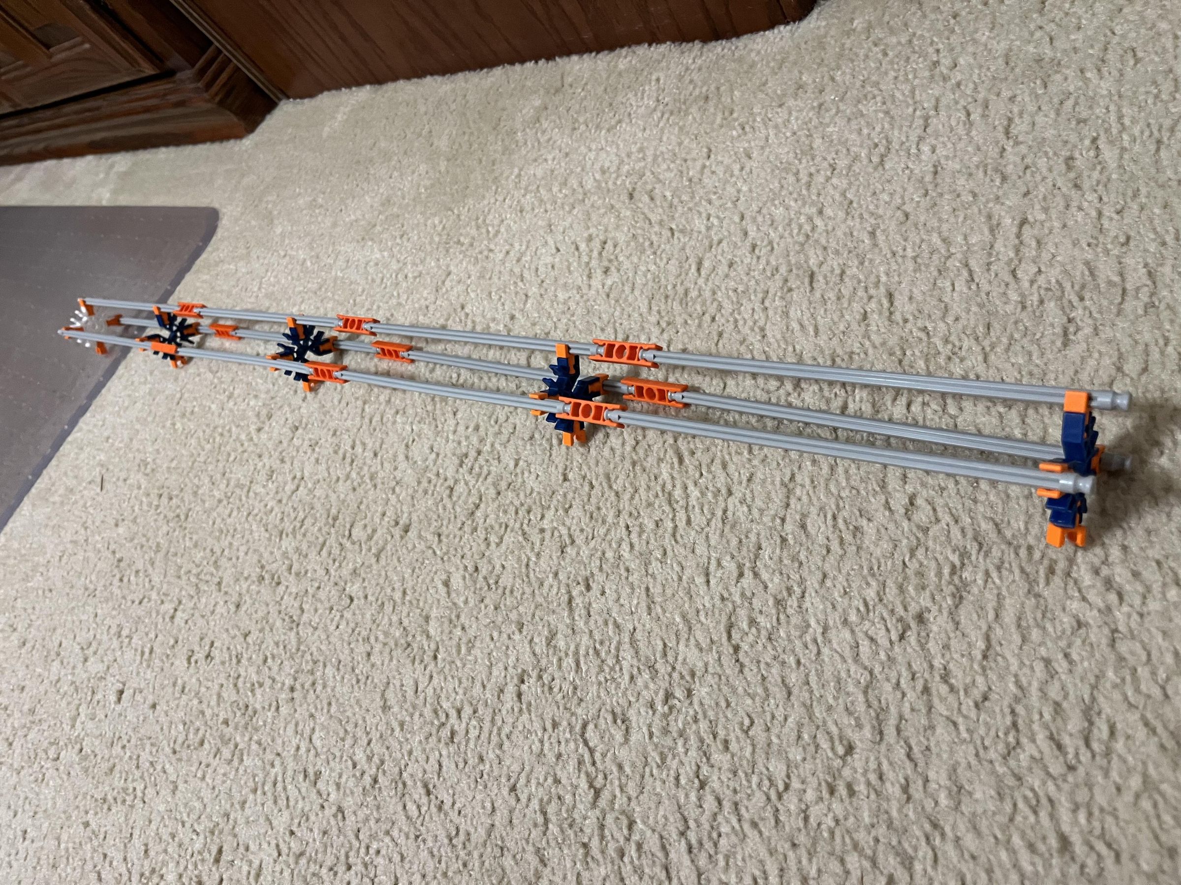 Greg Renko's K'nex RPG Instructions - Instructables