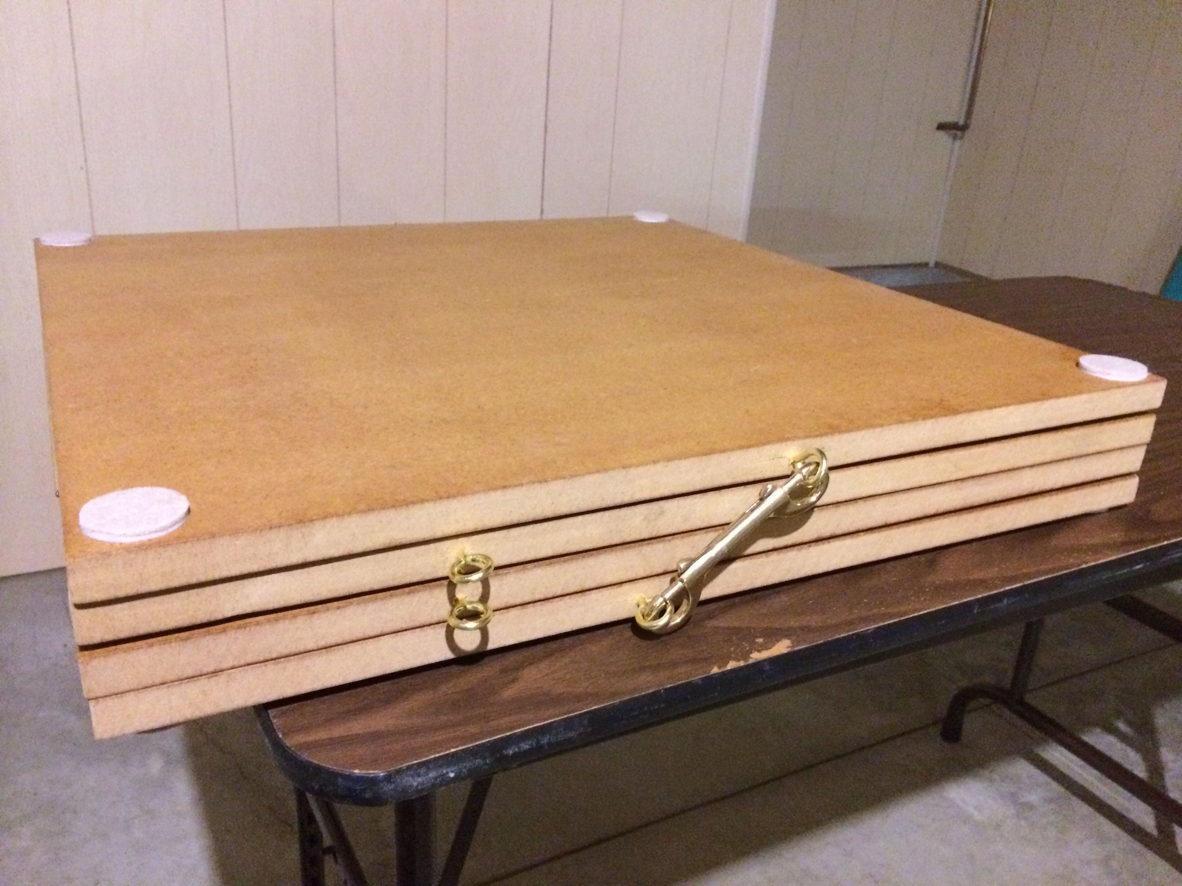 Battleshots : 8 Steps (with Pictures) - Instructables