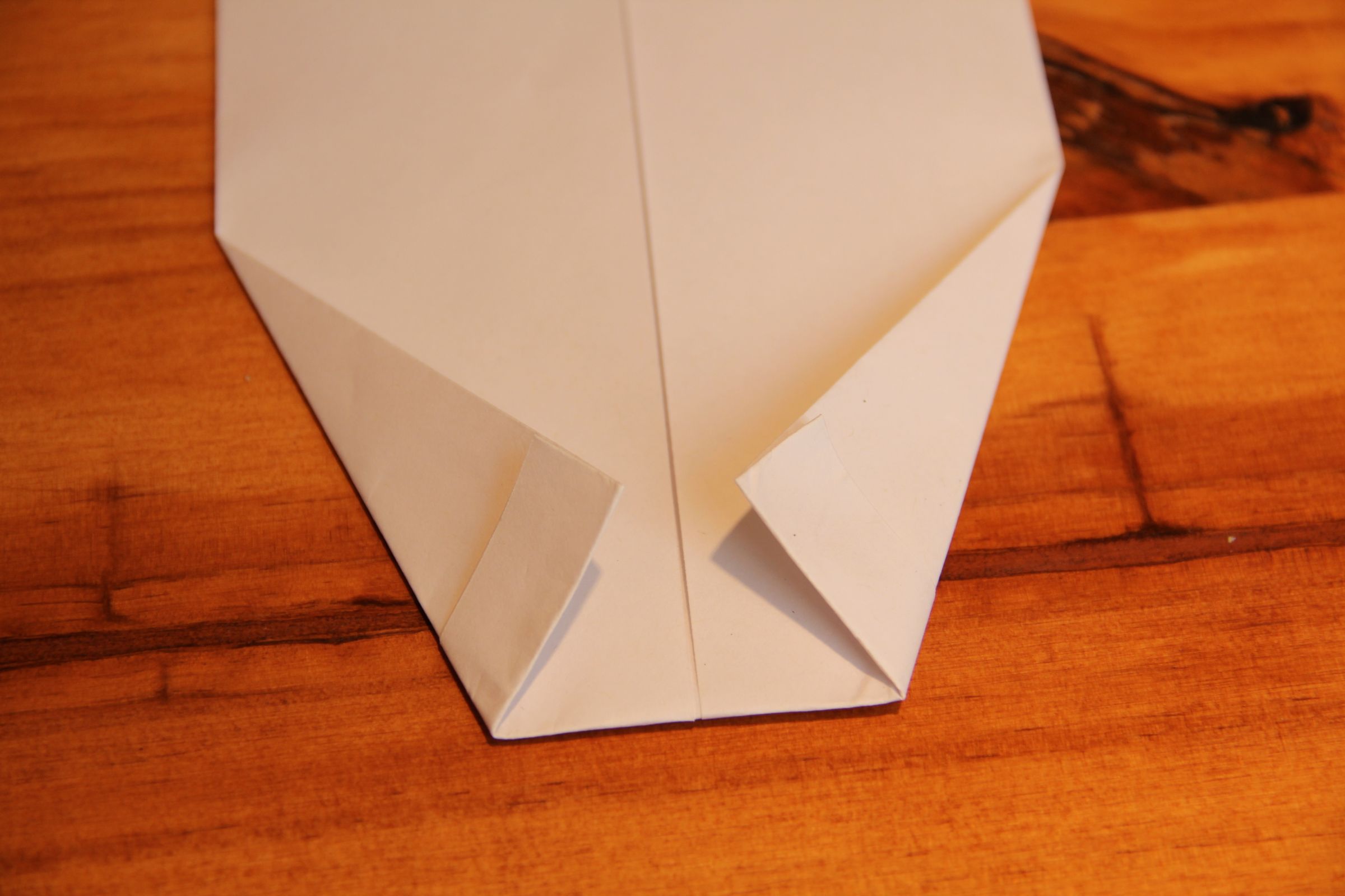 Shirt and Tie Card : 10 Steps (with Pictures) - Instructables