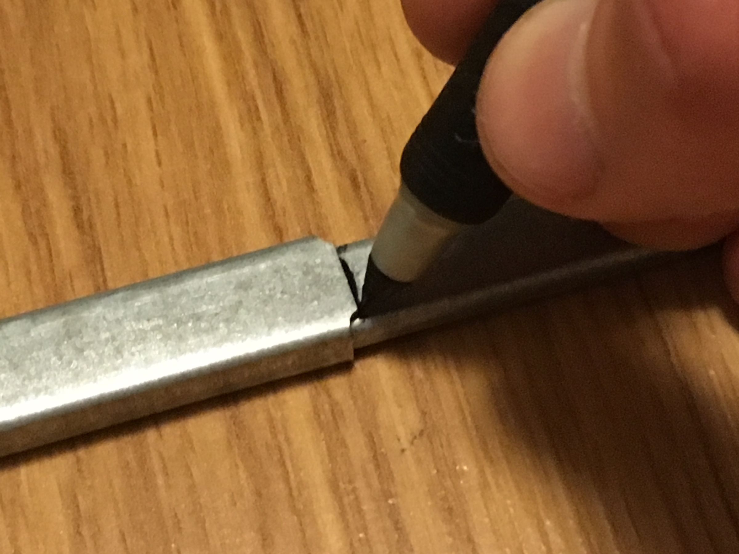 IKEA Rattling Bed Fix : 6 Steps - Instructables