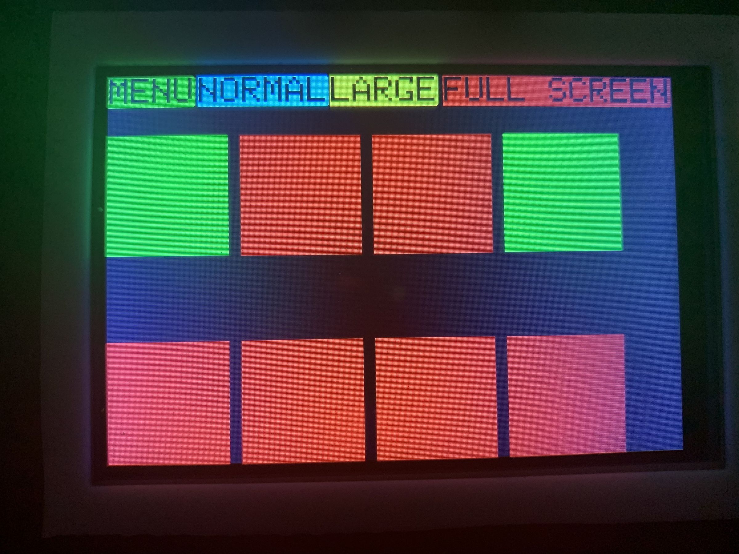 Arduino Portable Workbench Part 3 : 11 Steps - Instructables