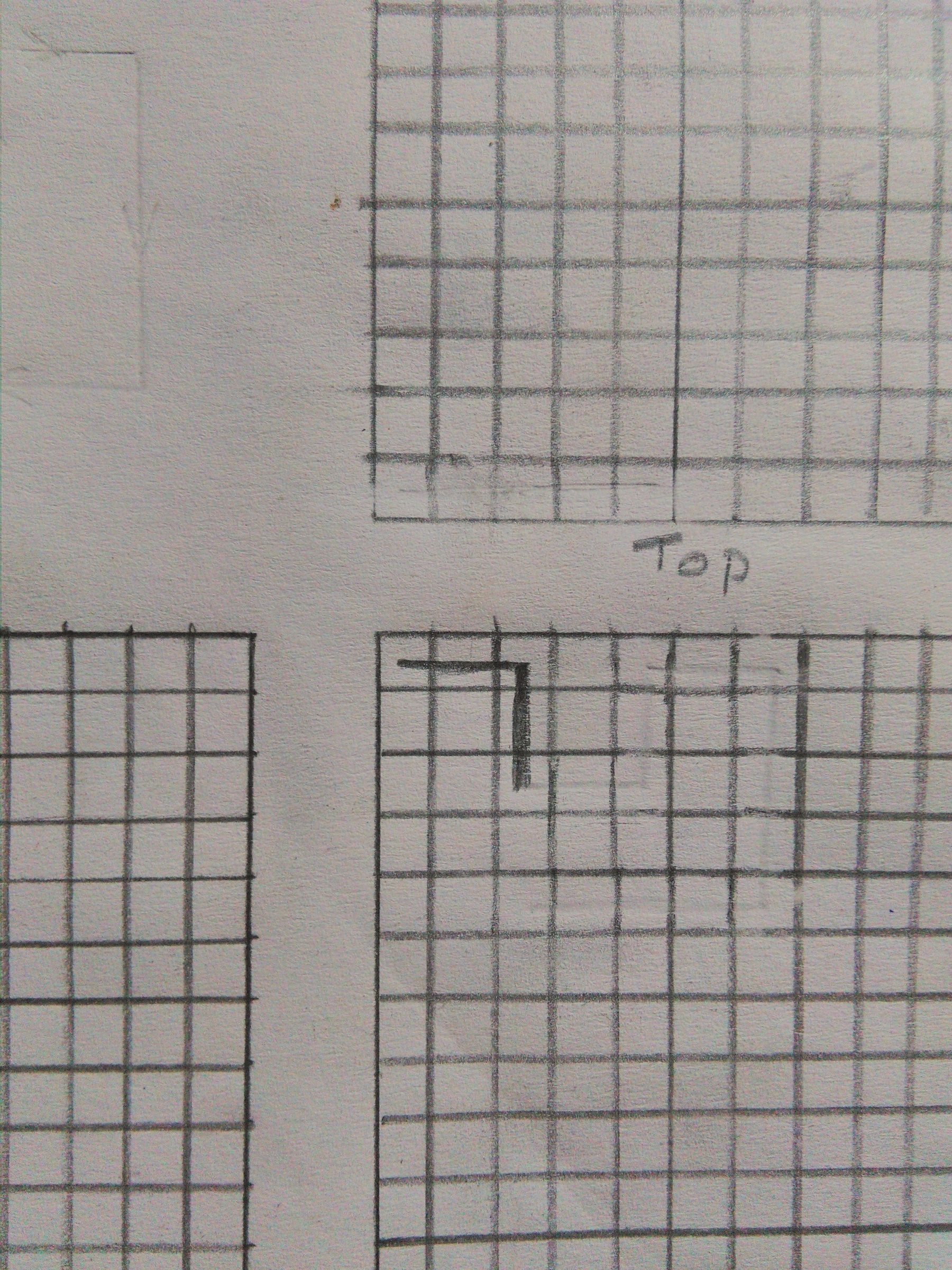 Oskars Cube : 5 Steps - Instructables