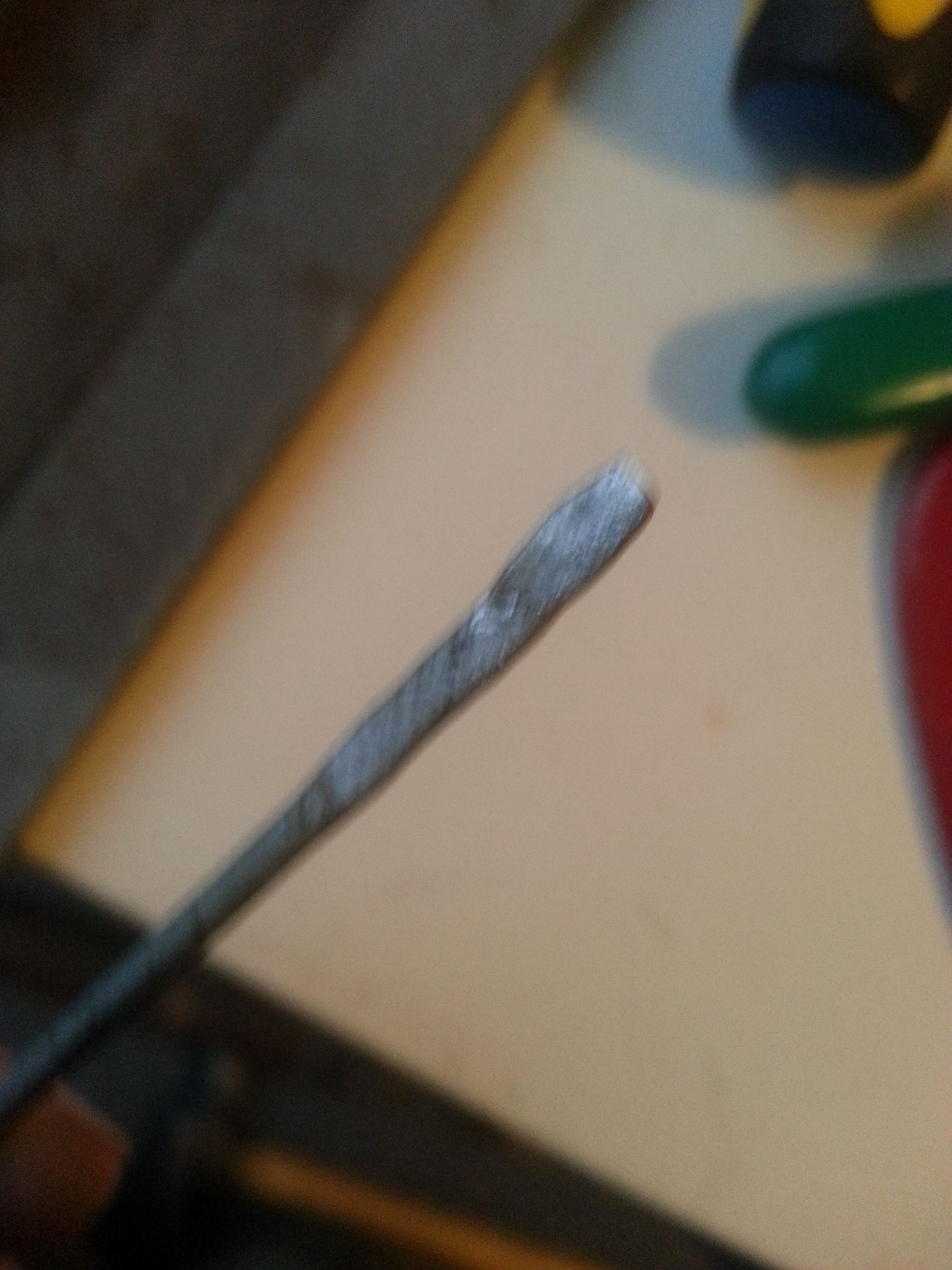 Discone : 6 Steps - Instructables