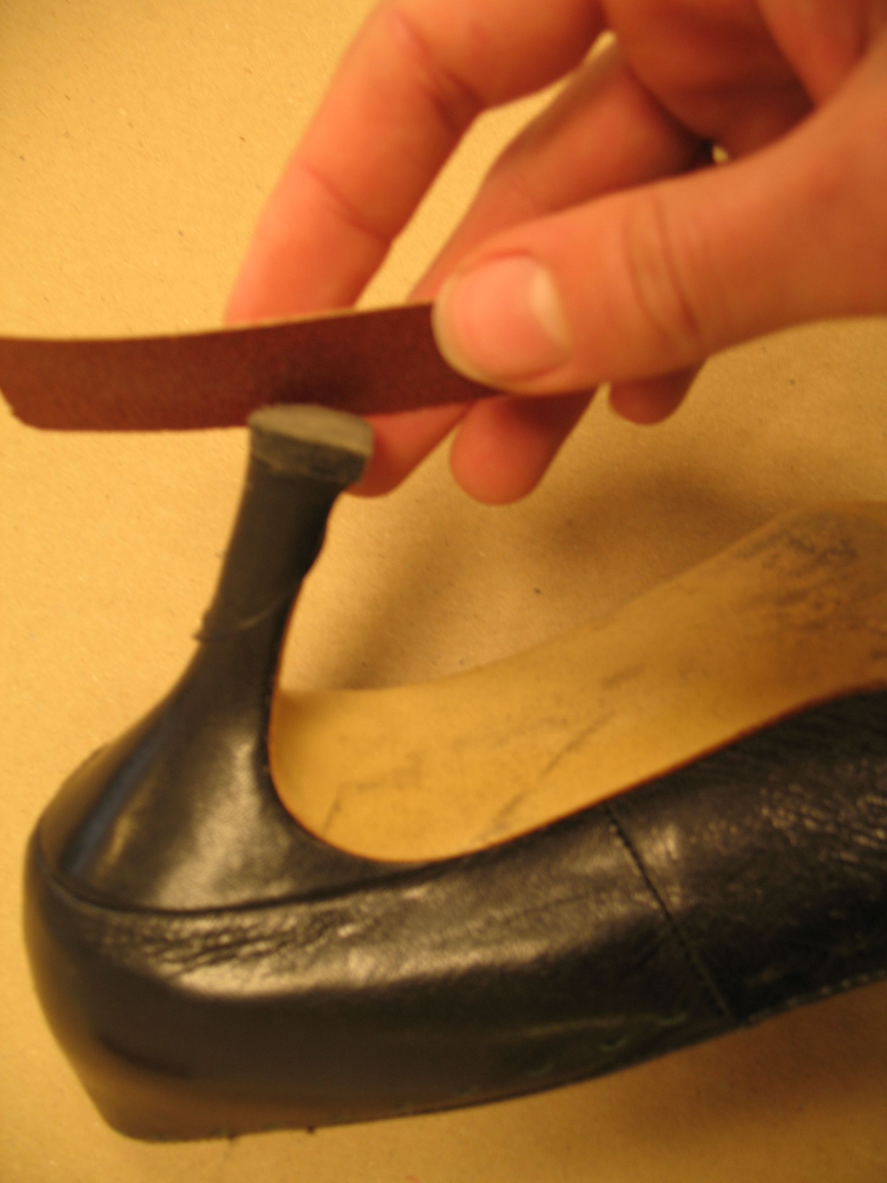 How to Dance and Sparkle Through Life : 7 Steps - Instructables