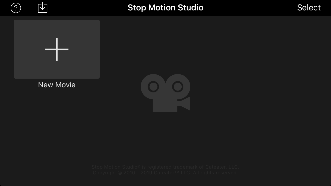 Intro to Stop Motion : 13 Steps (with Pictures) - Instructables